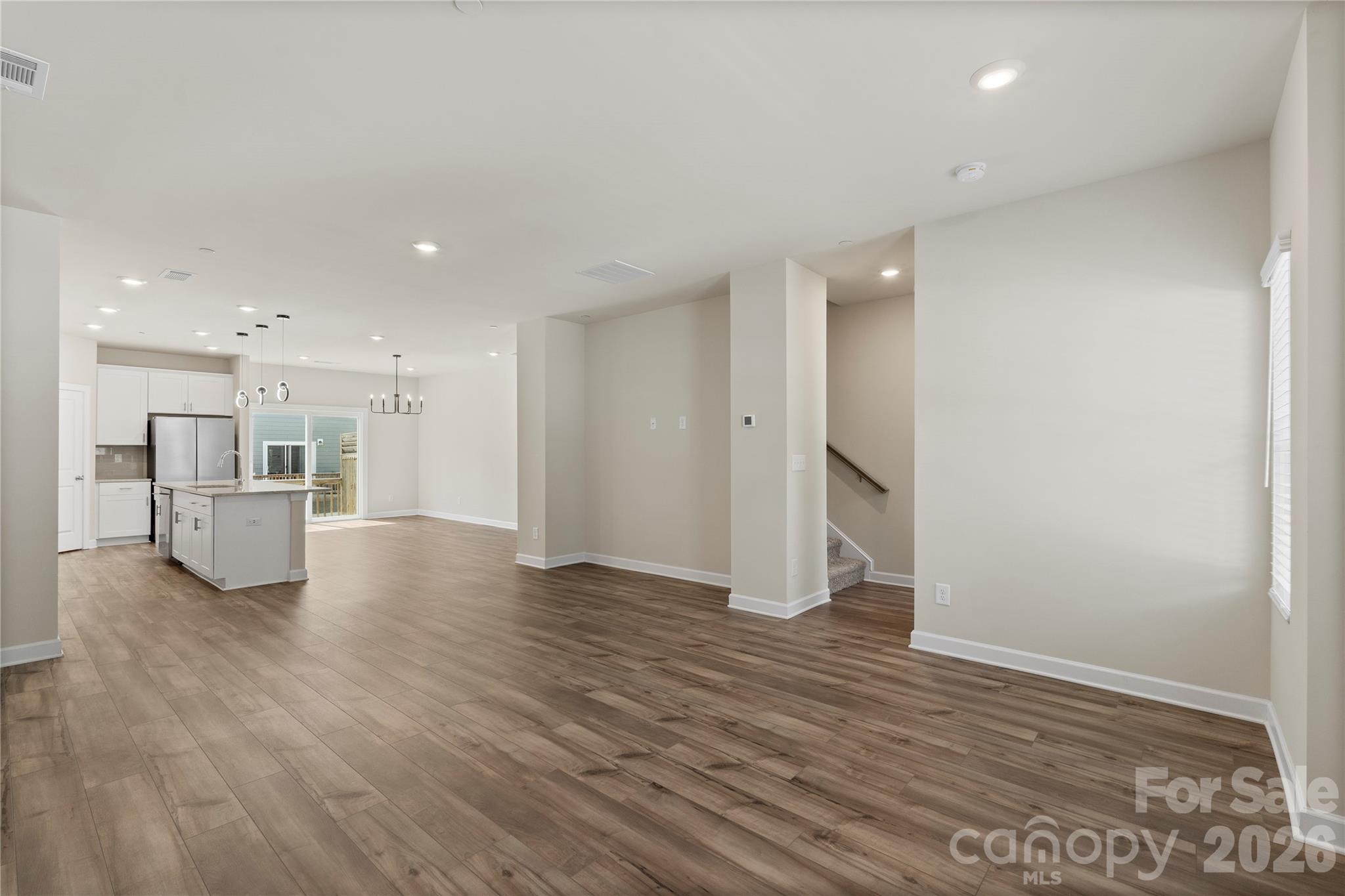 3515 Auburn Curb Road, Charlotte, NC - photo 29 of 48