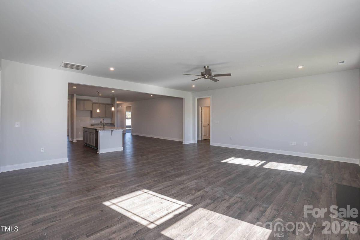 5130 Colchester Court54, Catawba, NC - photo 16 of 31