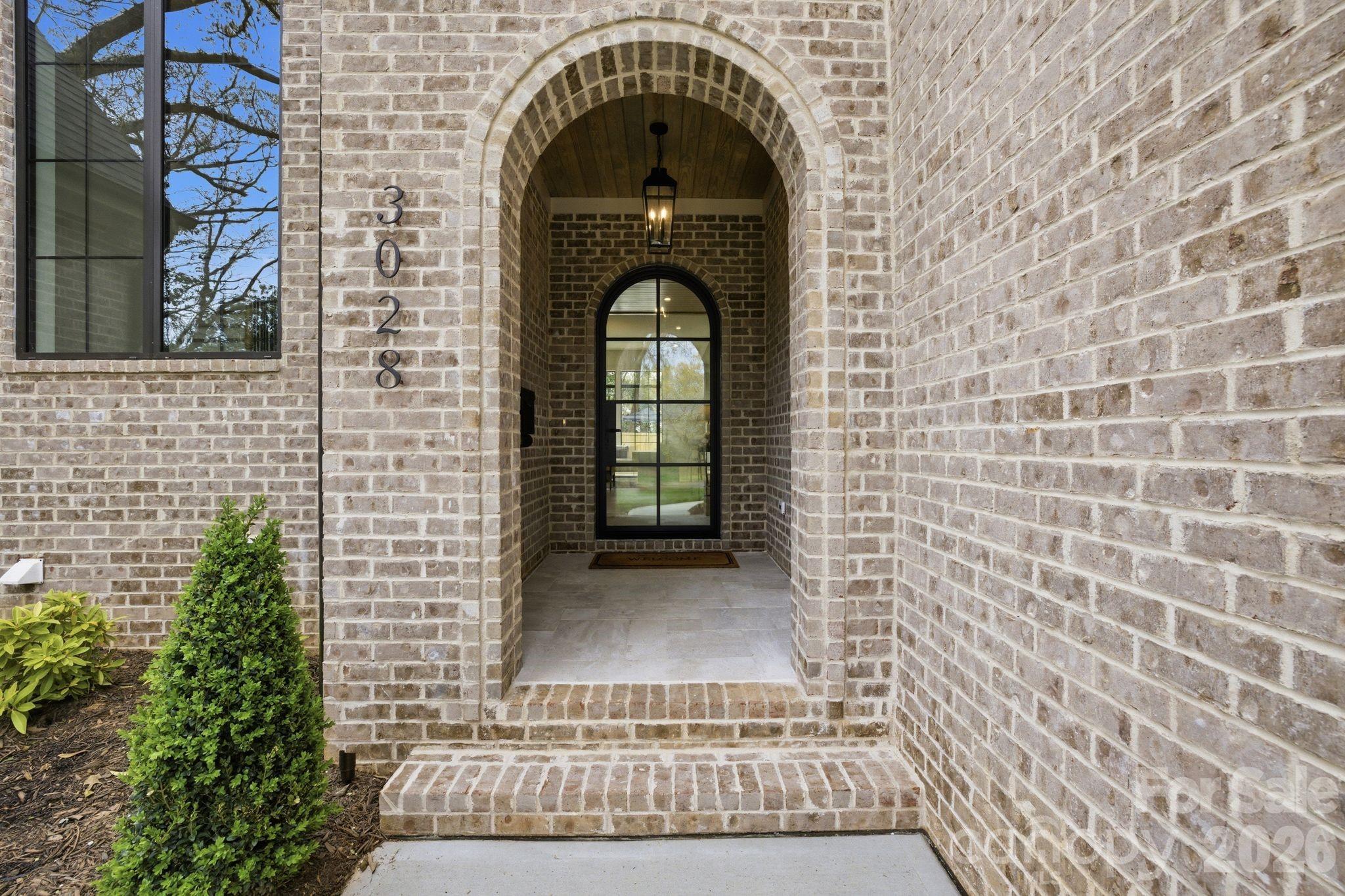 3028 Eastham Lane, Charlotte, NC - photo 40 of 41