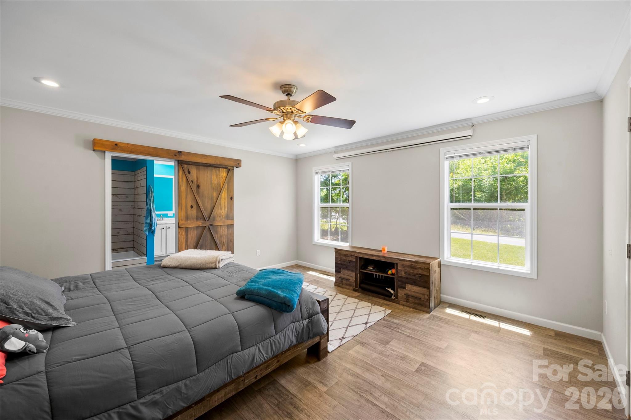 959 Wendover Heights Drive, Shelby, NC - photo 13 of 40