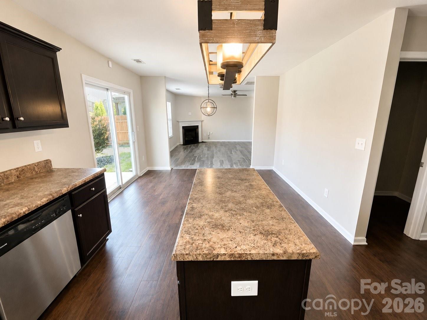 1818 Greenbrook Trail, Dallas, NC - photo 11 of 36
