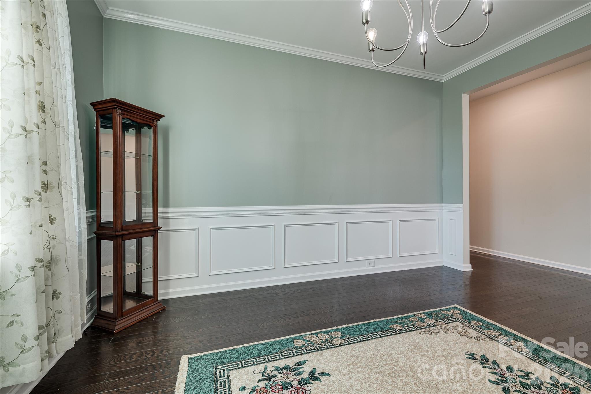 Photo 9 of 11027 Wrigley Mansion Drive, Charlotte, NC