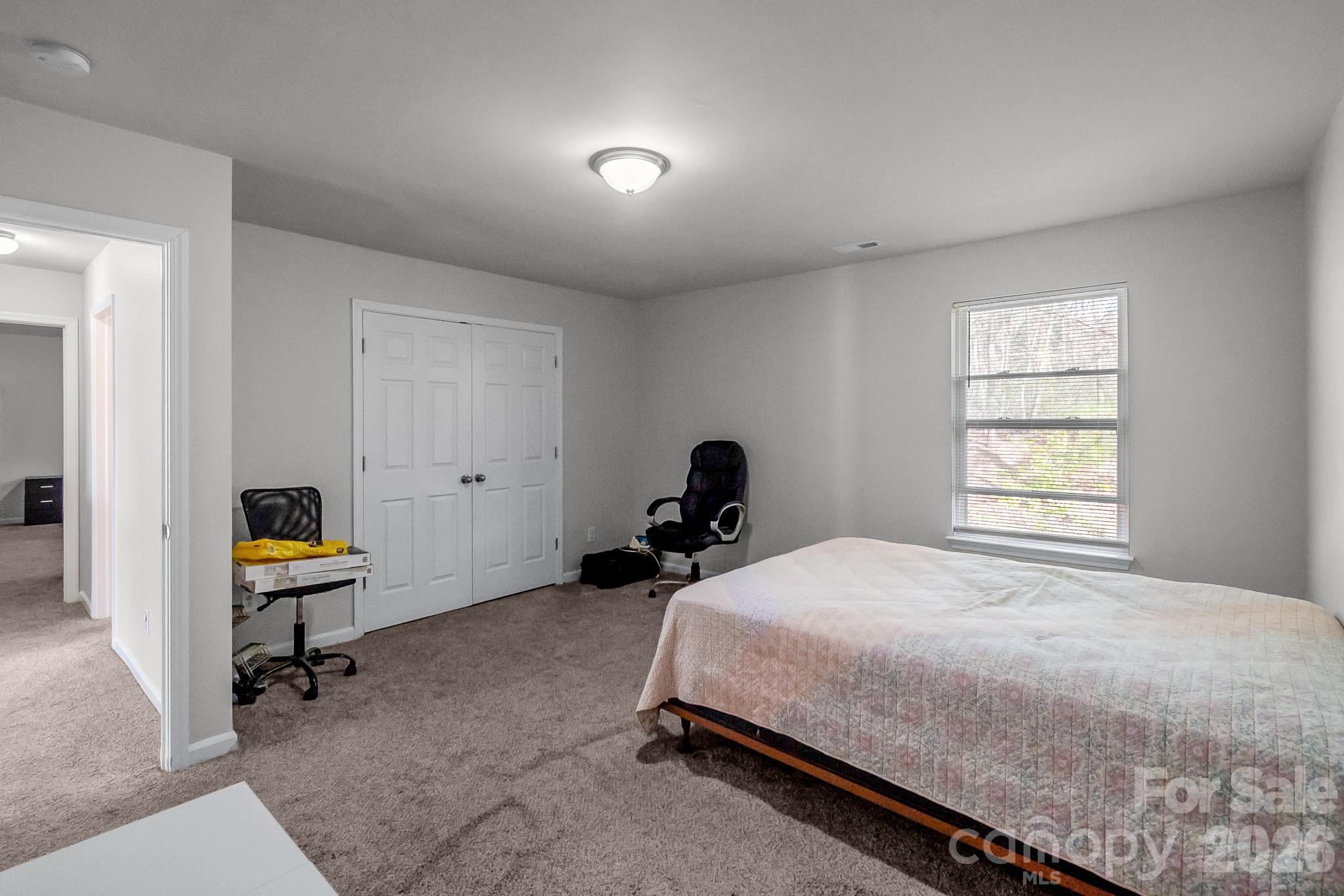 Photo 31 of 3308 Lemongrass Lane, Charlotte, NC