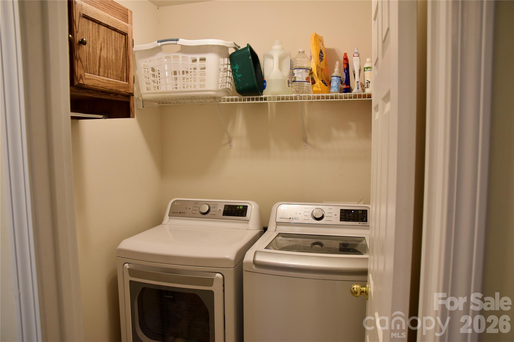 9007 Goldfields Drive, Charlotte, NC - photo 21 of 28
