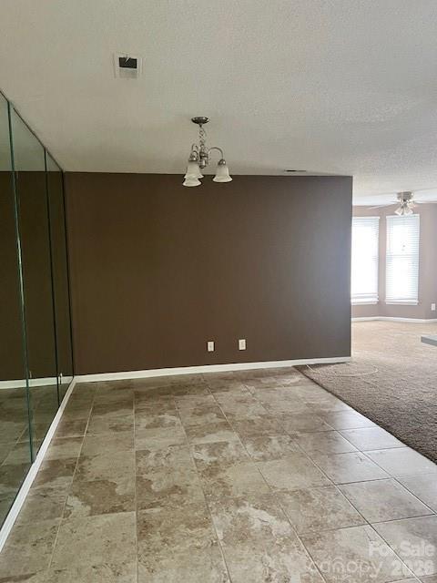 Photo 5 of 10244 Rose Meadow Lane, Charlotte, NC