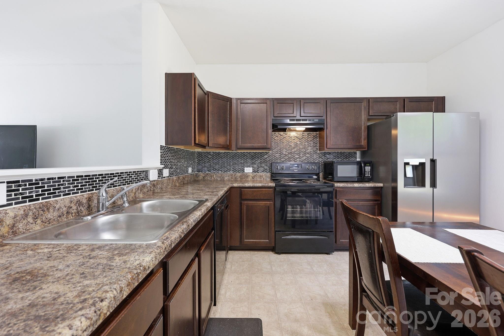 359 Morning Dew Drive, Concord, NC - photo 10 of 35