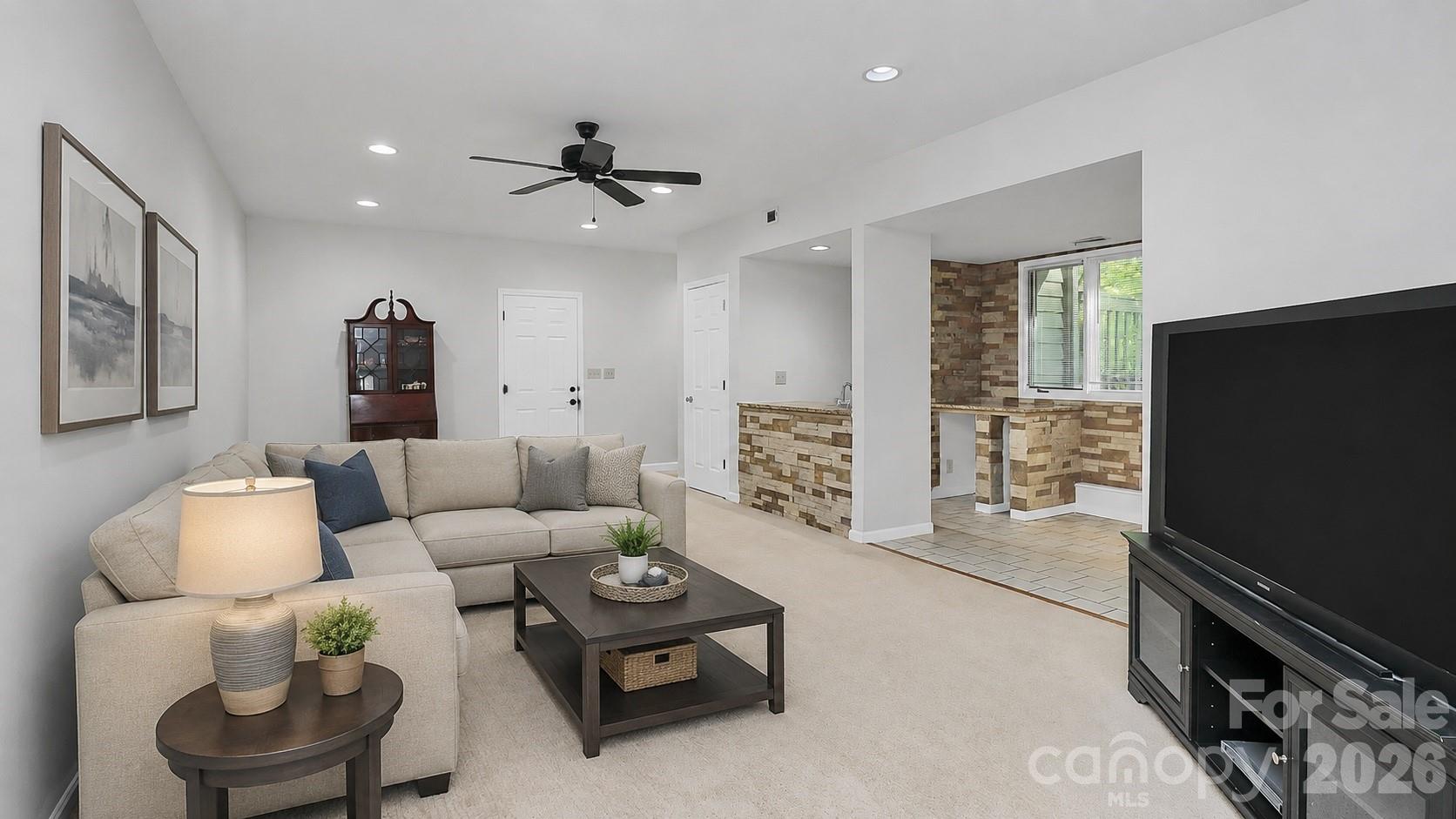 16 Woodvine Lane, Clover, SC - photo 25 of 49