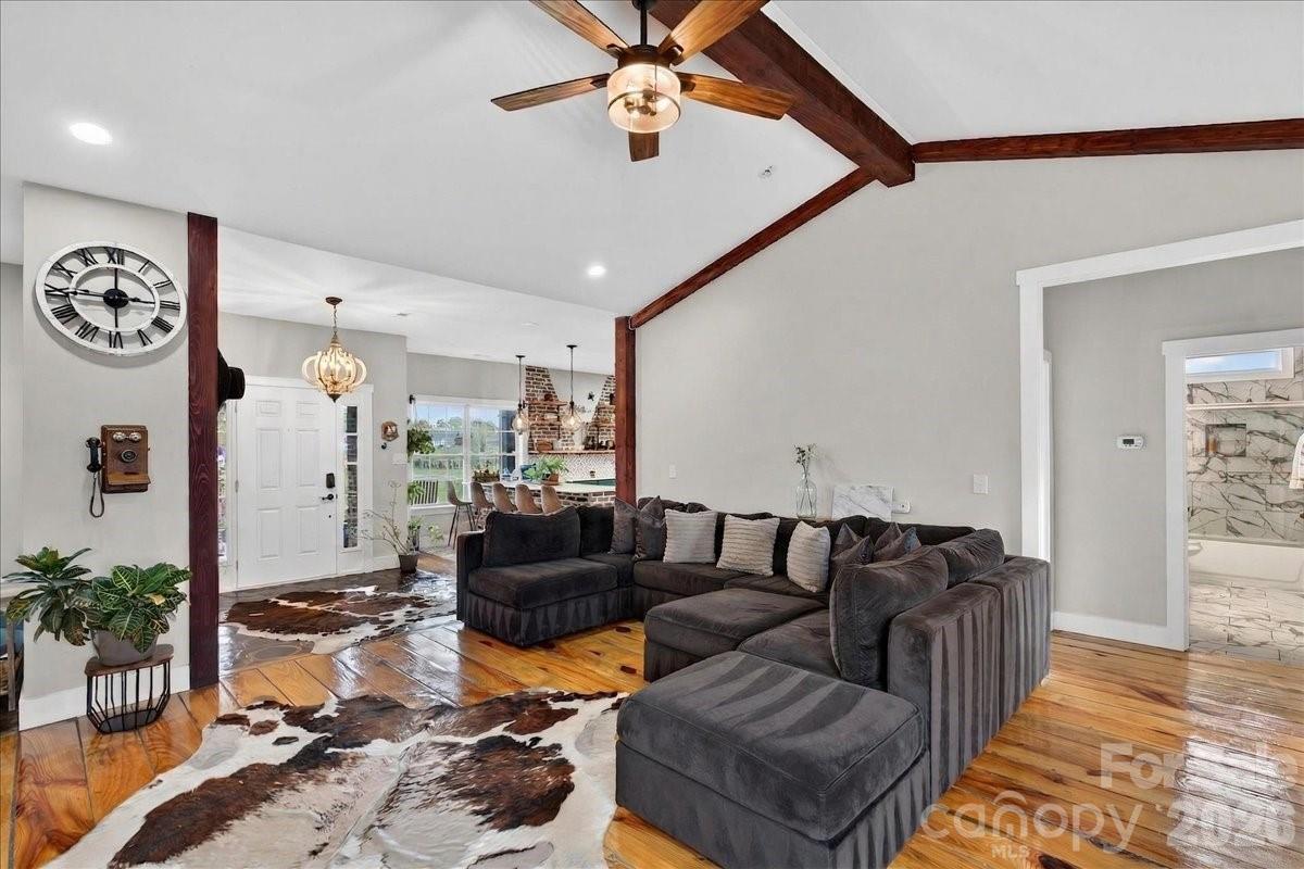Photo 4 of 7326 Cotton Ridge Drive, Monroe, NC