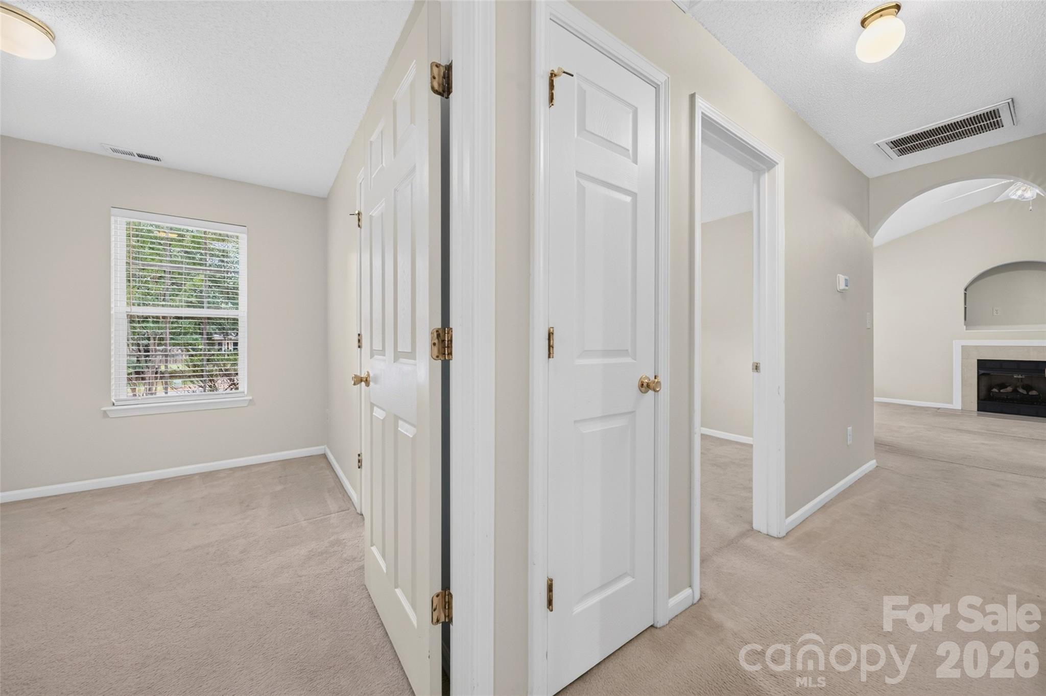 Home for sale at 4627 Victory Lane, Charlotte, NC — photo 28 of 39