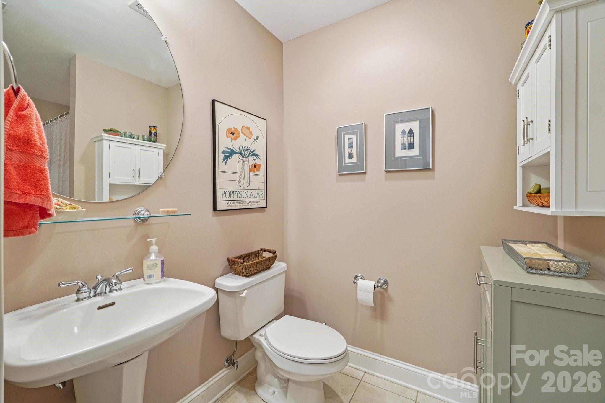 Photo 29 of 401 N Church Street408, Charlotte, NC