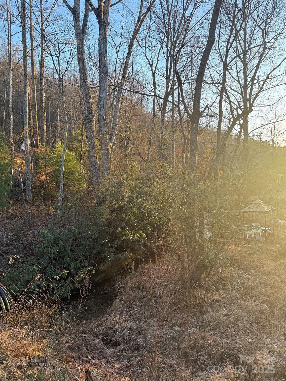 2828 E Pine Street, Mount Airy, NC - photo 19 of 31