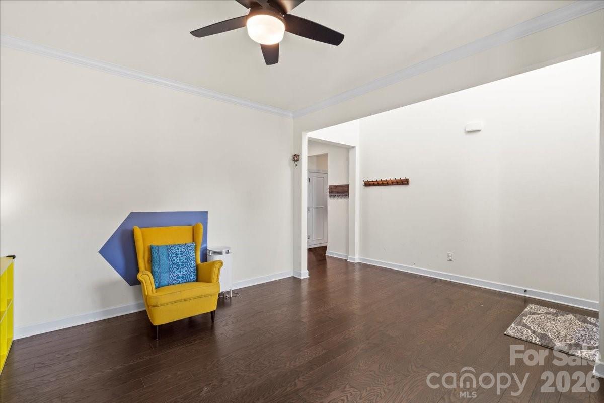 Photo 6 of 7222 Rupell Drive, Charlotte, NC