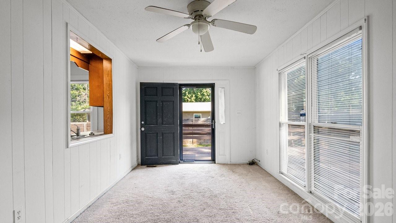 110 Globe Street, Mount Holly, NC - photo 19 of 27