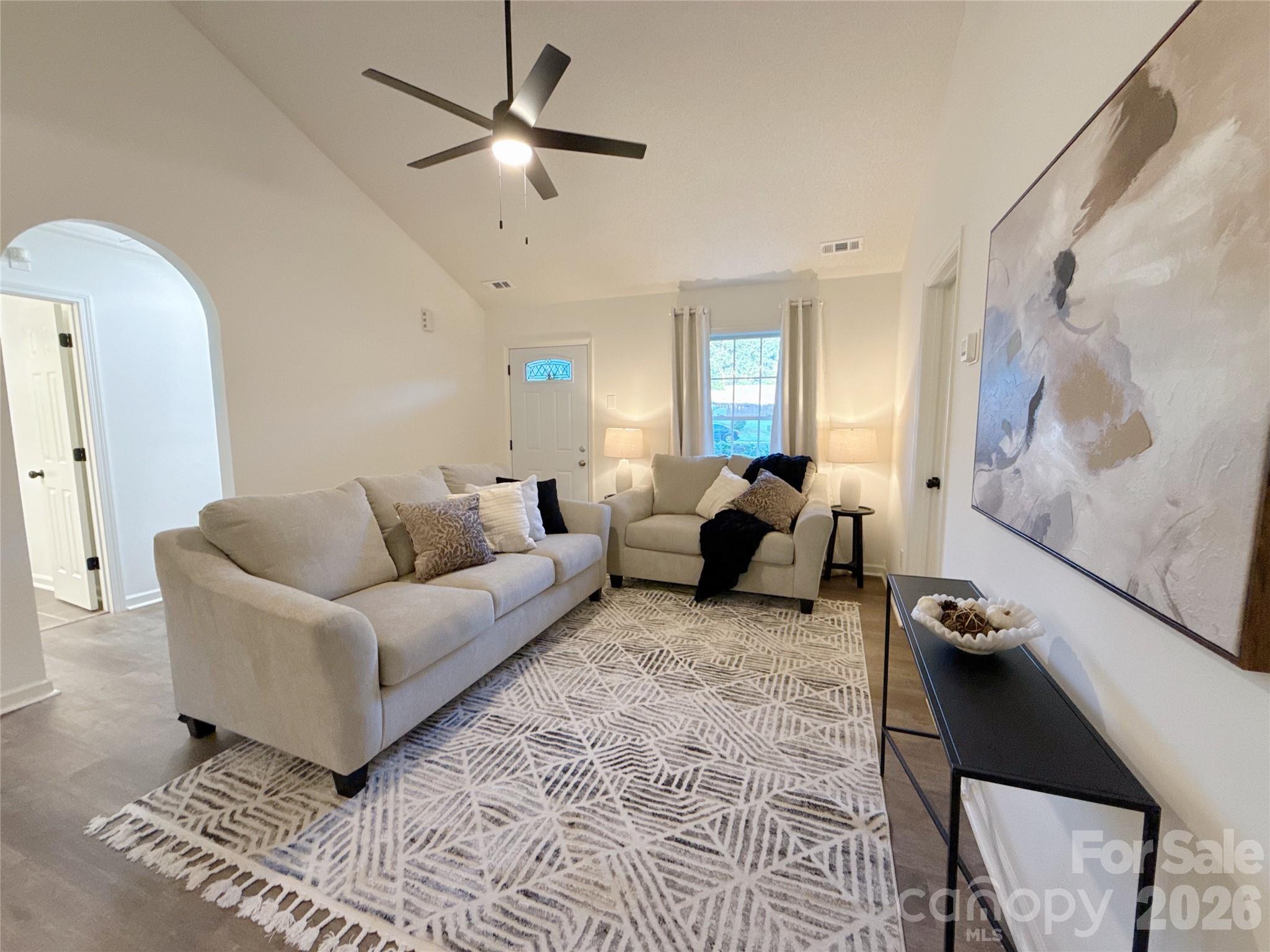 Photo 6 of 364 Masters Drive, Rock Hill, SC