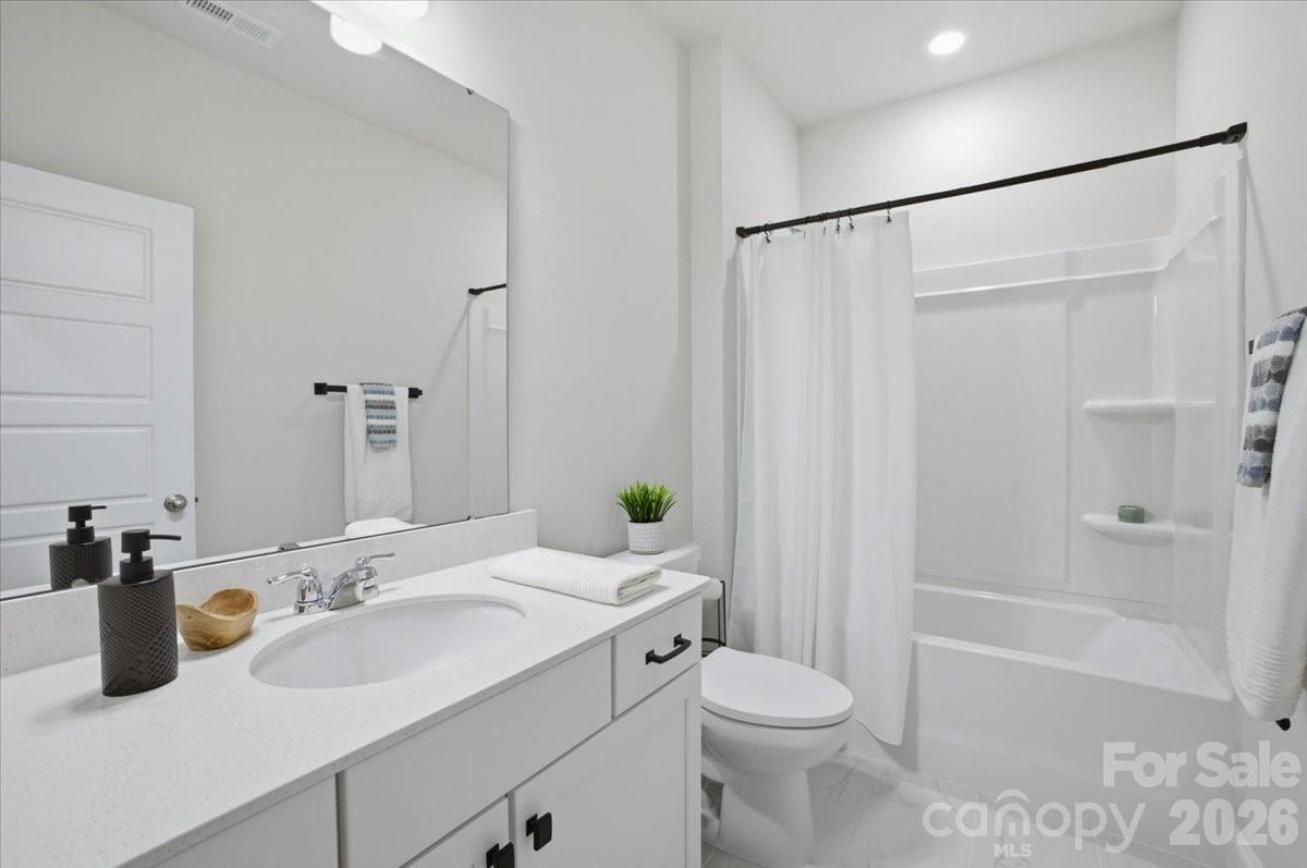 602 Banter Lane, Cramerton, NC - photo 23 of 34