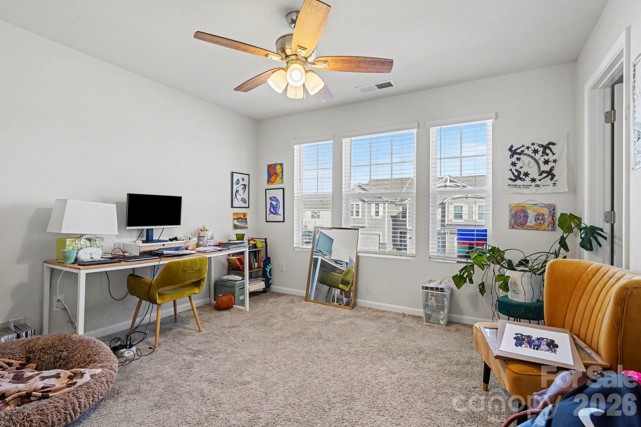 Photo 17 of 5608 Axil Lane, Charlotte, NC