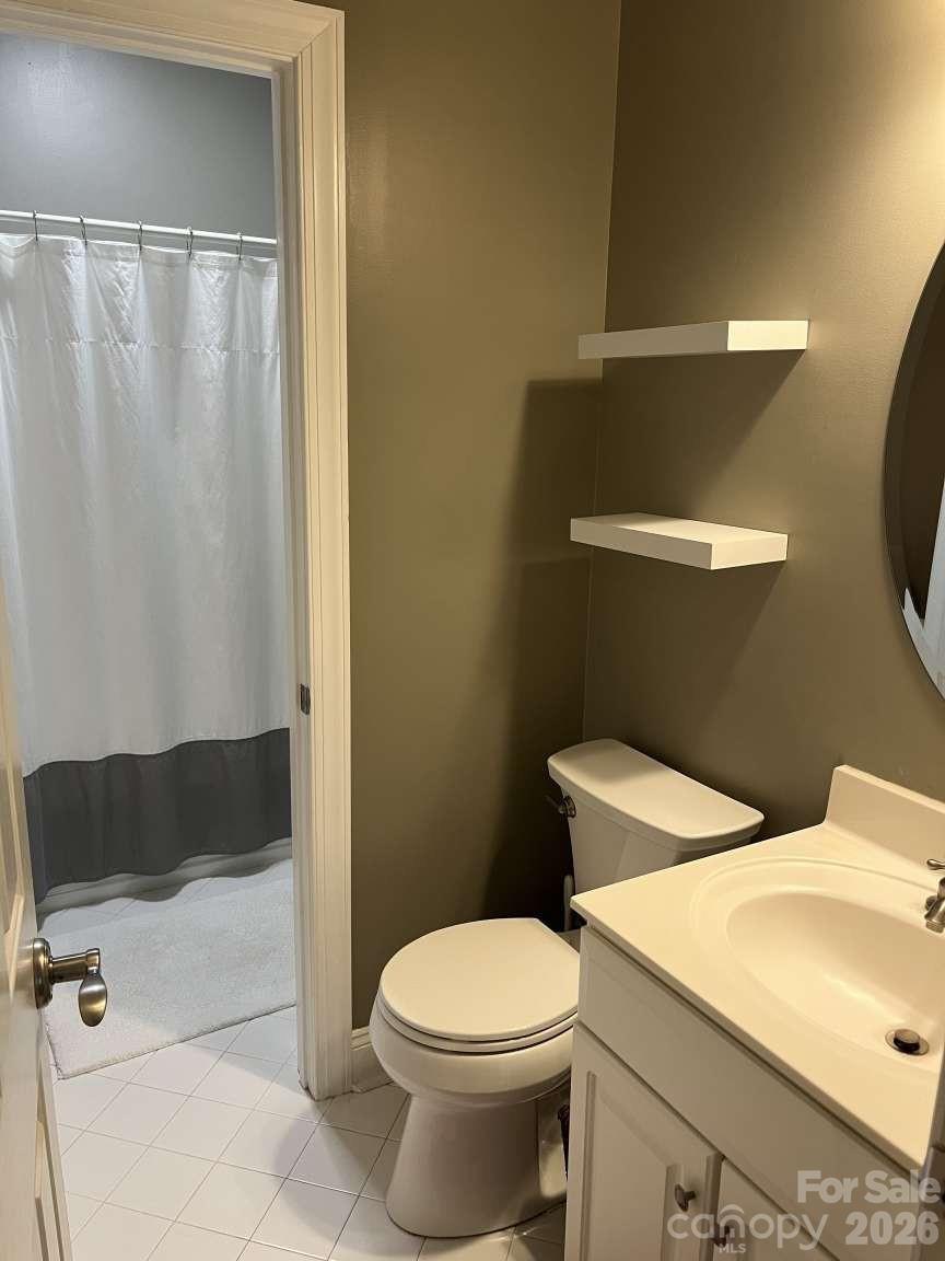 Photo 13 of 10300 Lady Grace Lane, Charlotte, NC