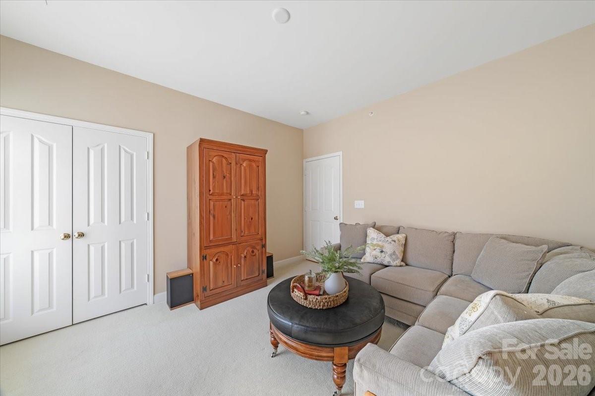 Photo 19 of 12451 Copper Mountain Boulevard, Charlotte, NC