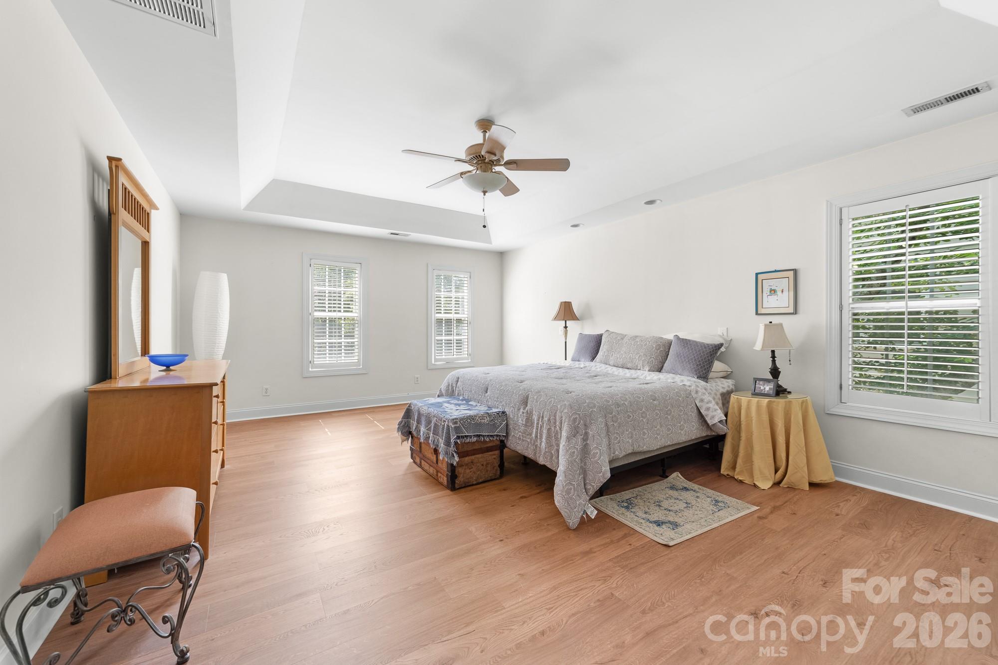 8812 Kingston Forest Drive, Charlotte, NC - photo 21 of 37