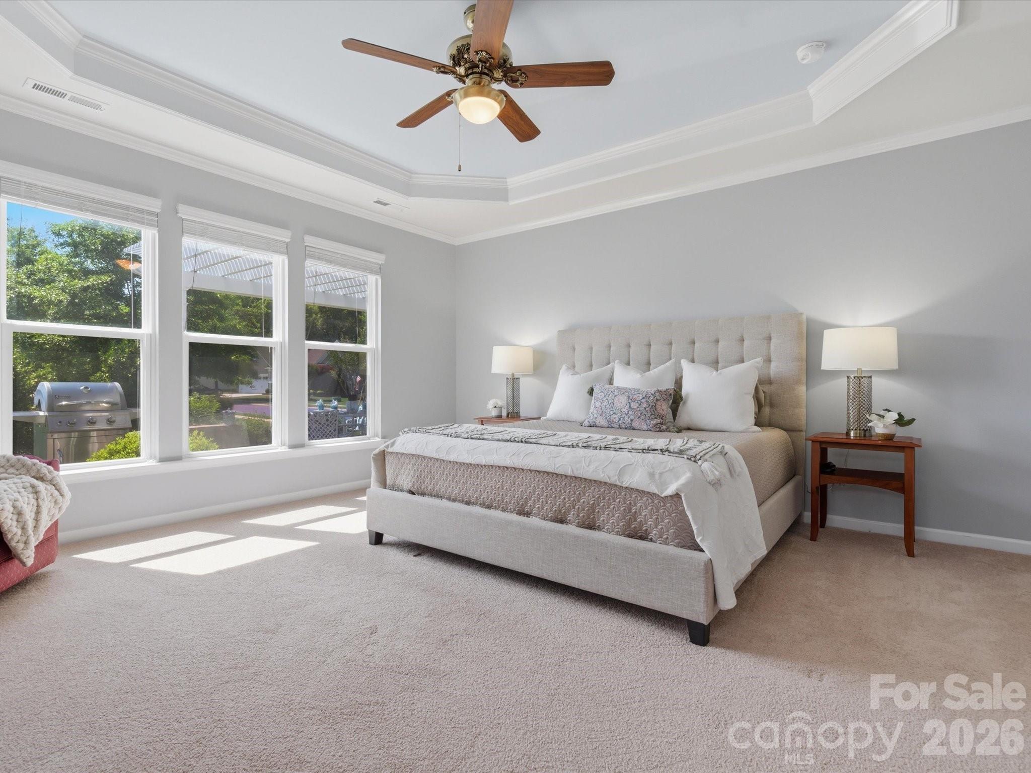 1004 Mava Court, Indian Land, SC - photo 22 of 49