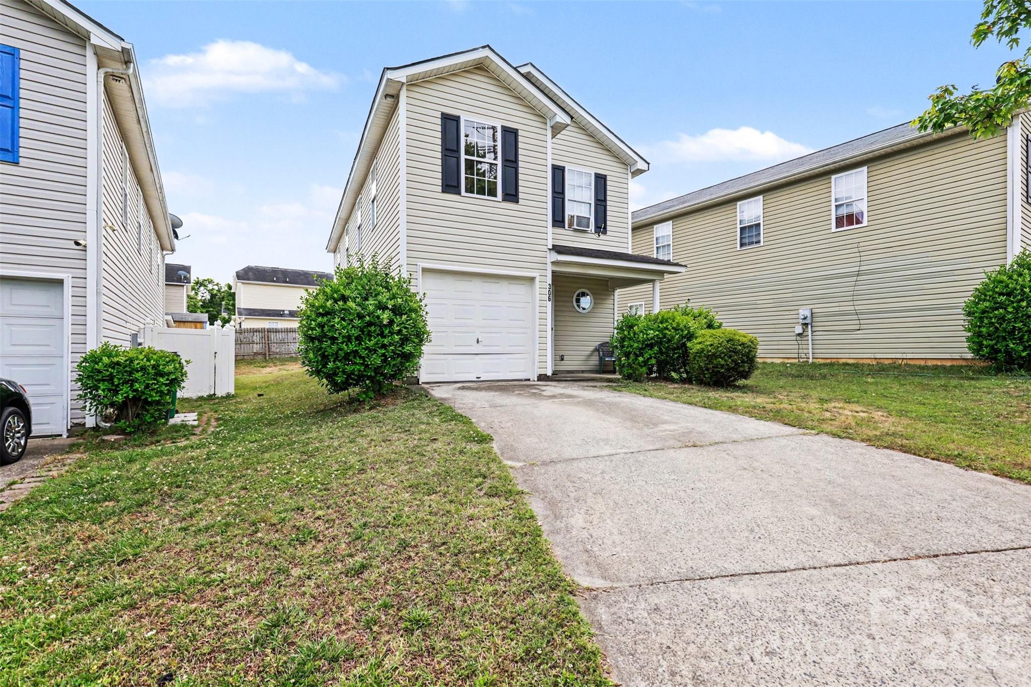 306 Cayman Way, Charlotte, NC - photo 3 of 33