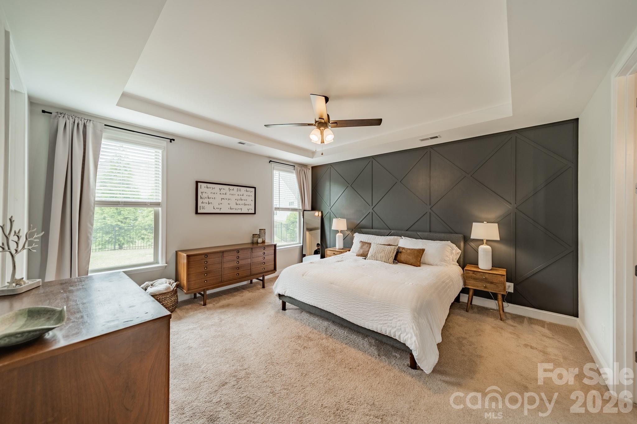 Photo 20 of 17036 Challory Glen Way, Charlotte, NC