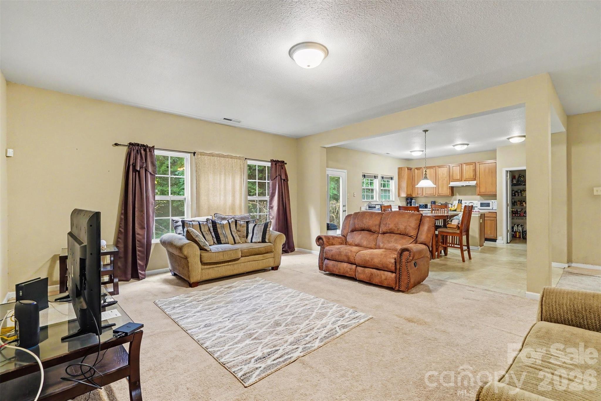 Photo 5 of 13933 Pinyon Pine Lane, Charlotte, NC