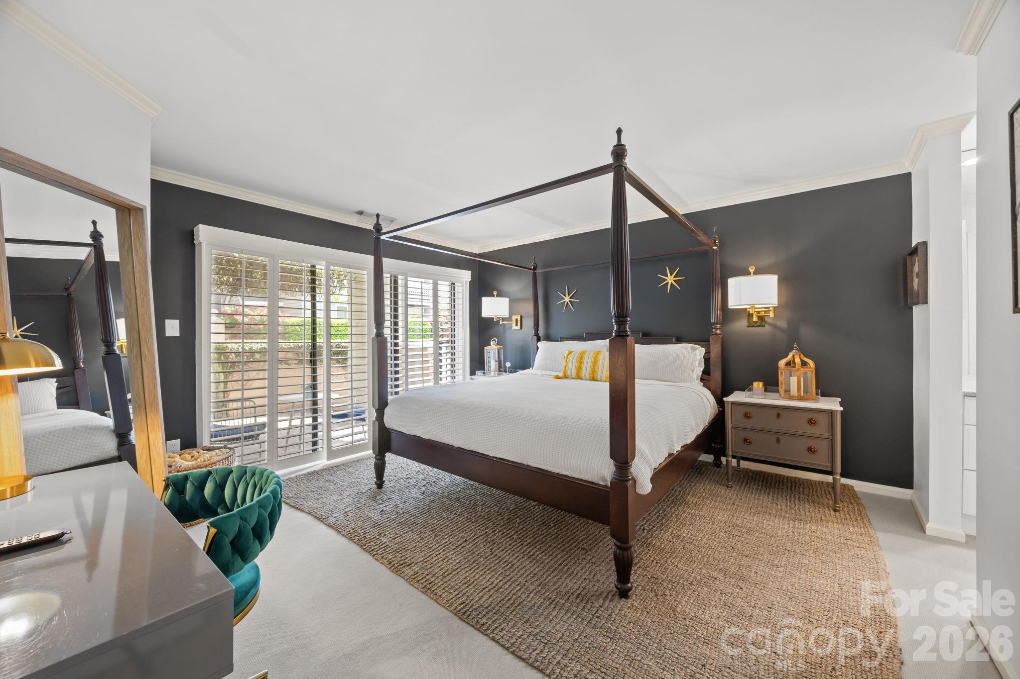 Photo 11 of 222 Queens Road58, Charlotte, NC