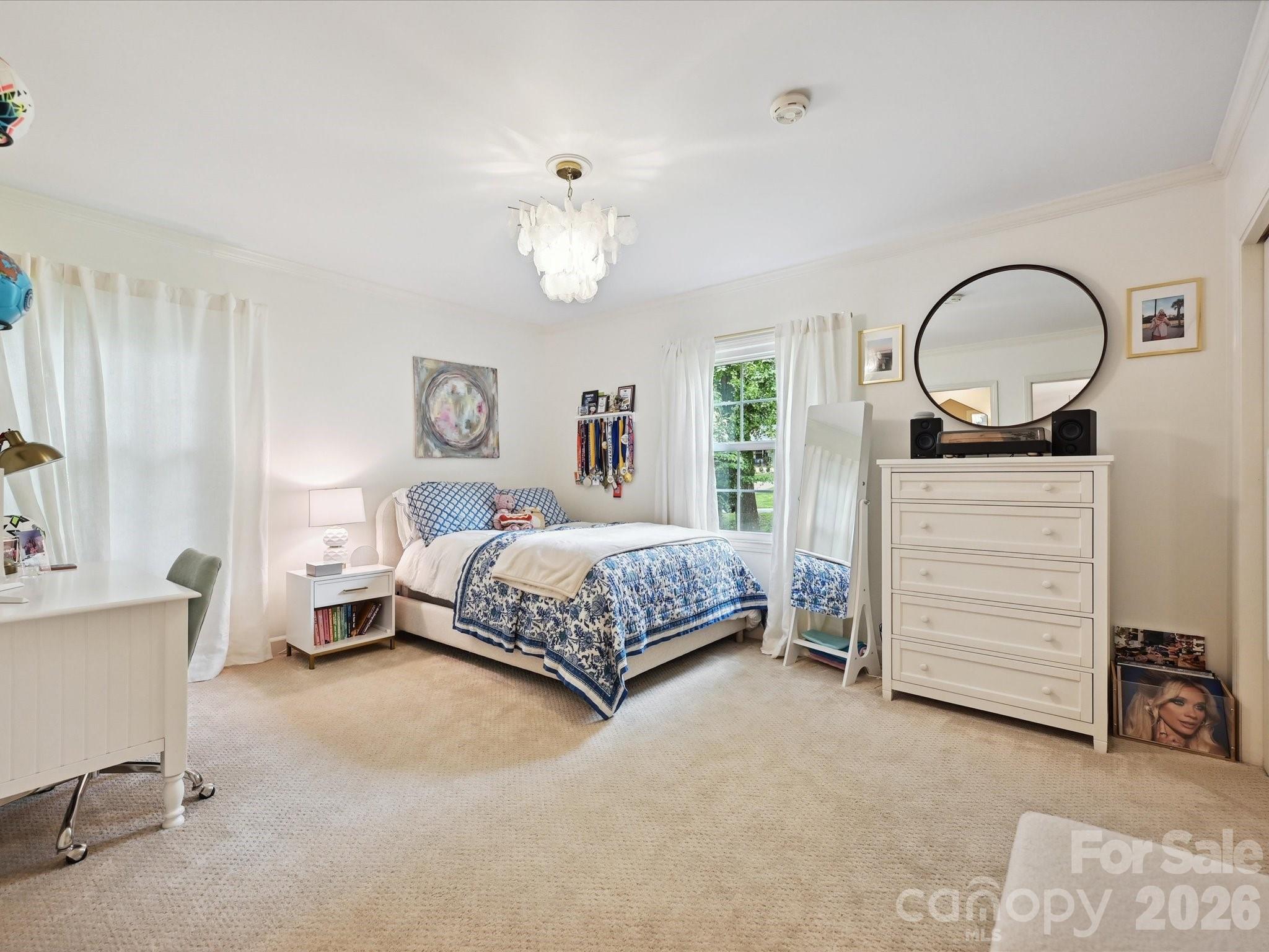 327 Whitestone Road, Charlotte, NC - photo 26 of 45