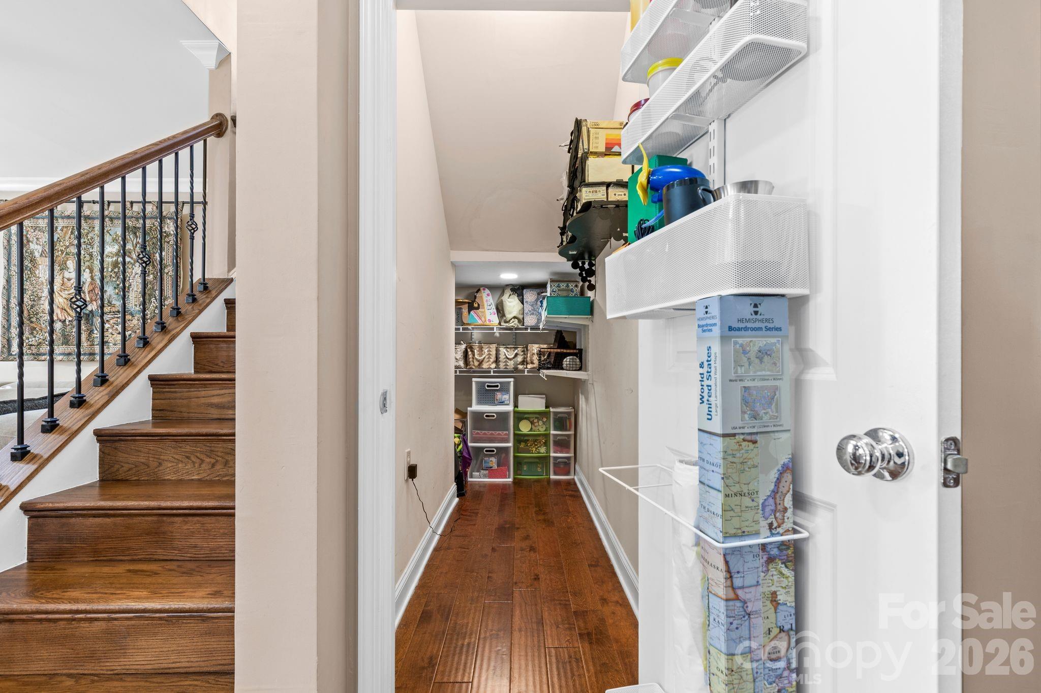 158 Eagles Landing Drive, Mooresville, NC - photo 10 of 49