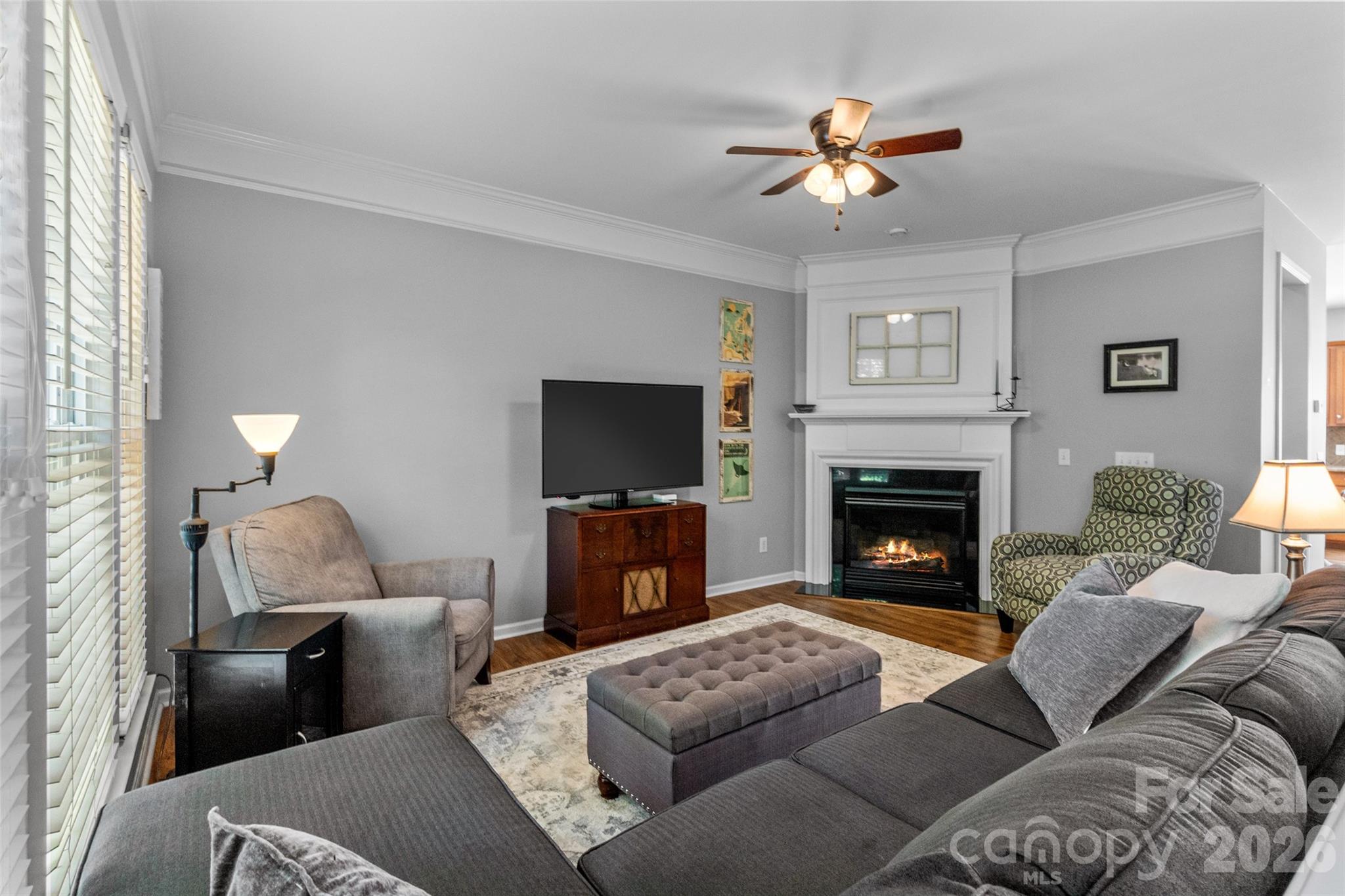 720 Passage Drive, Fort Mill, SC - photo 6 of 37