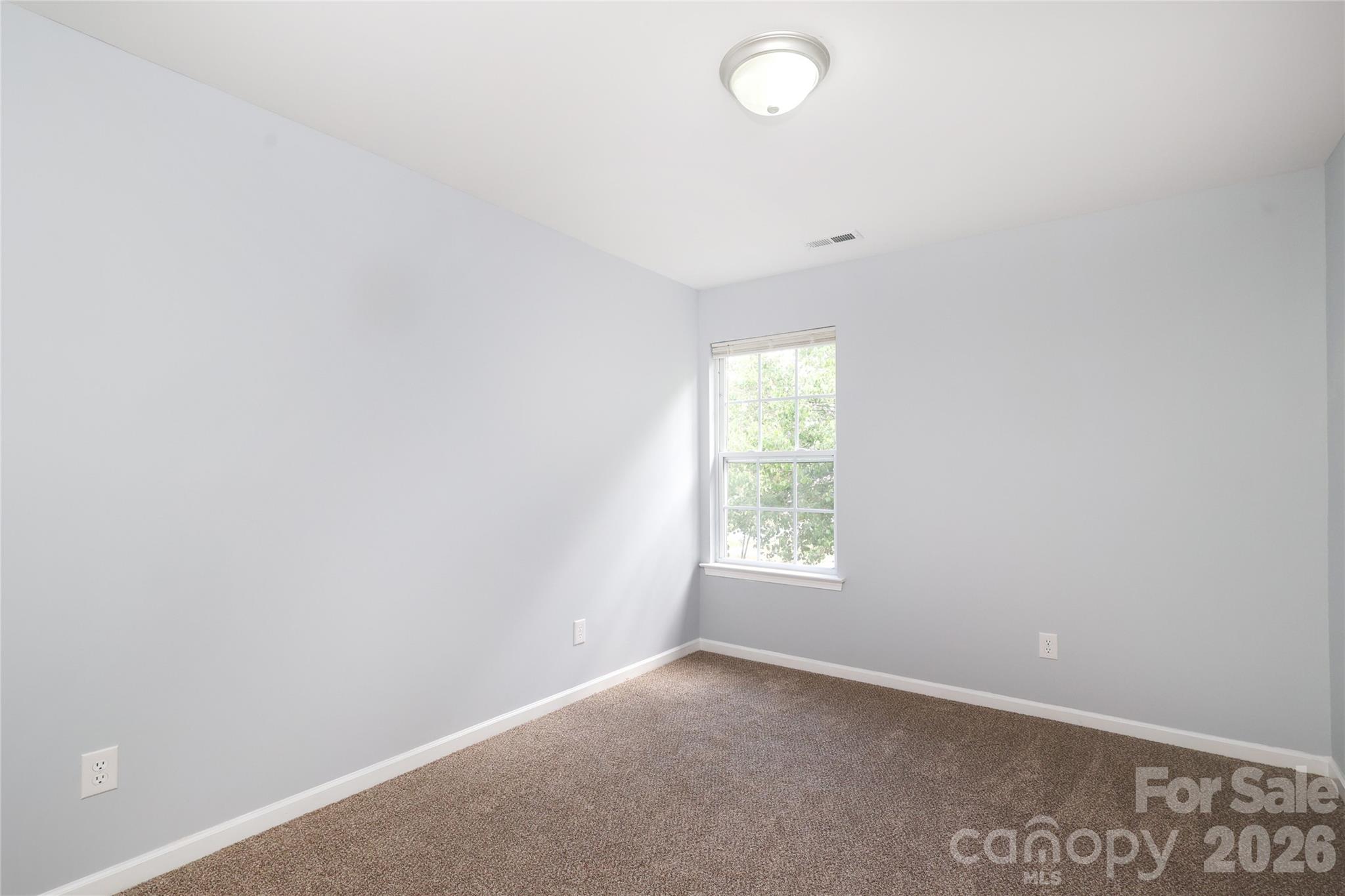 10910 Elm Bend Drive, Charlotte, NC - photo 28 of 41