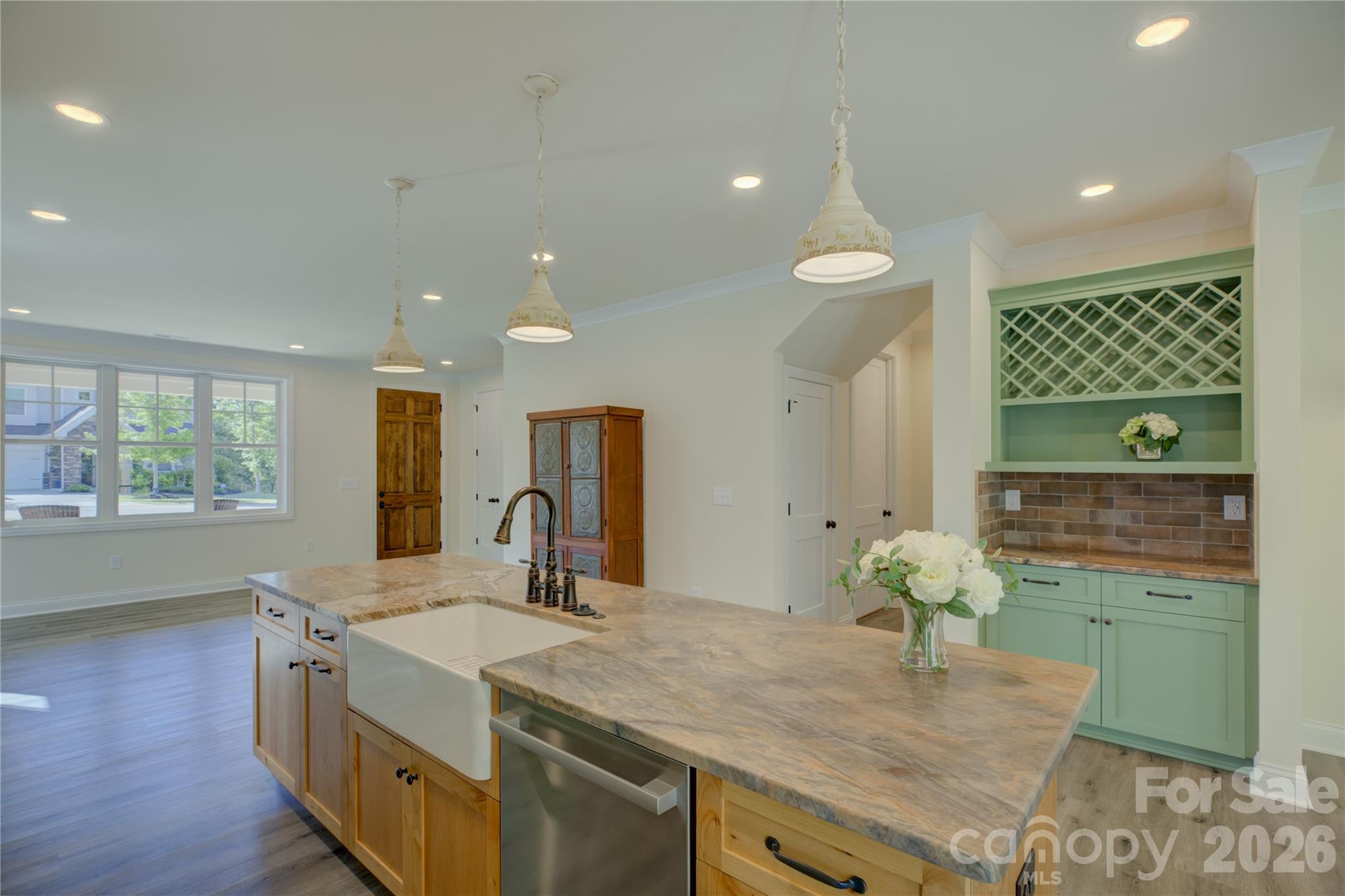 Photo 10 of 18210 Kalabash Road, Charlotte, NC