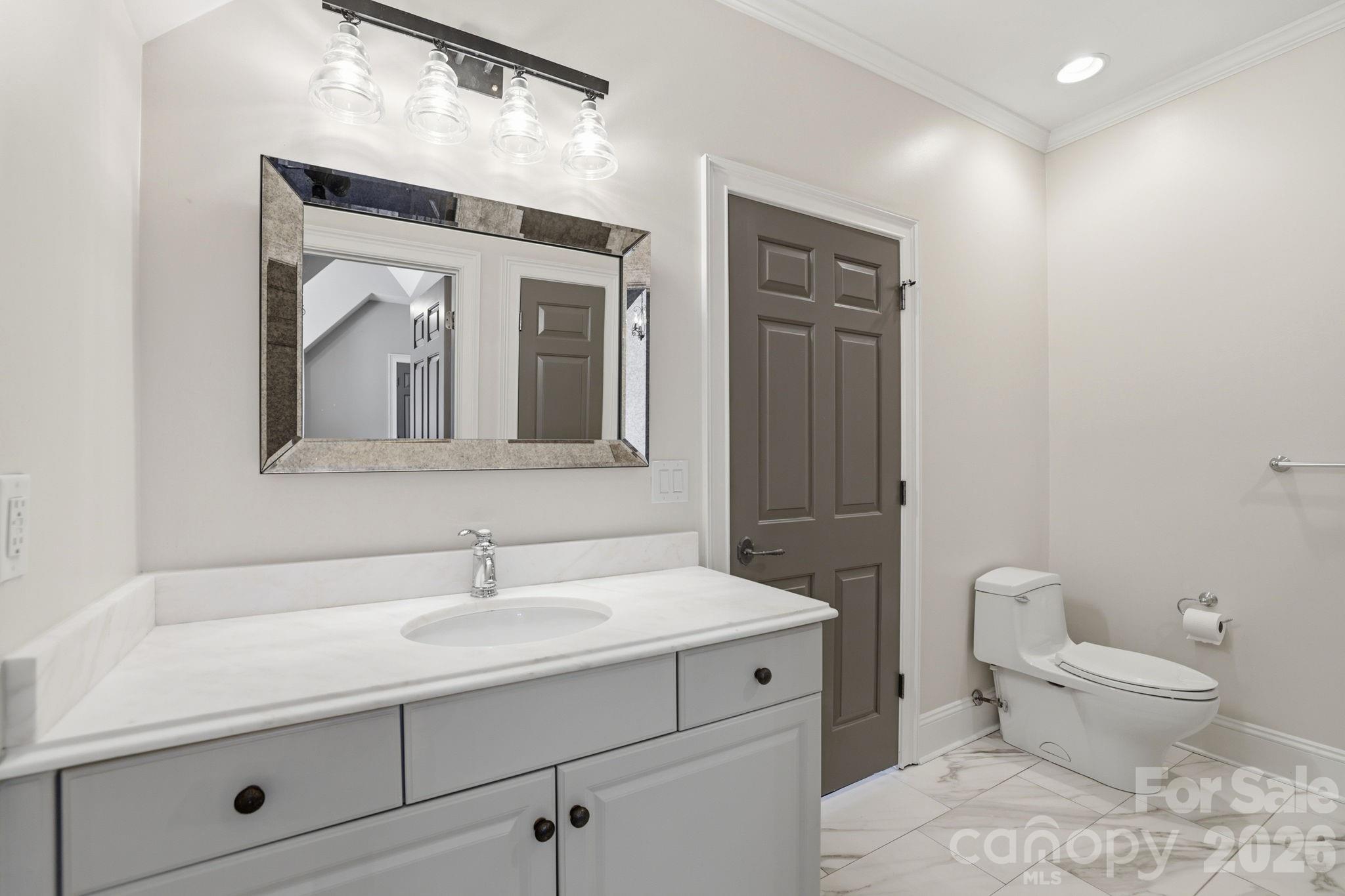 1909 Maryland Avenue, Charlotte, NC - photo 19 of 33