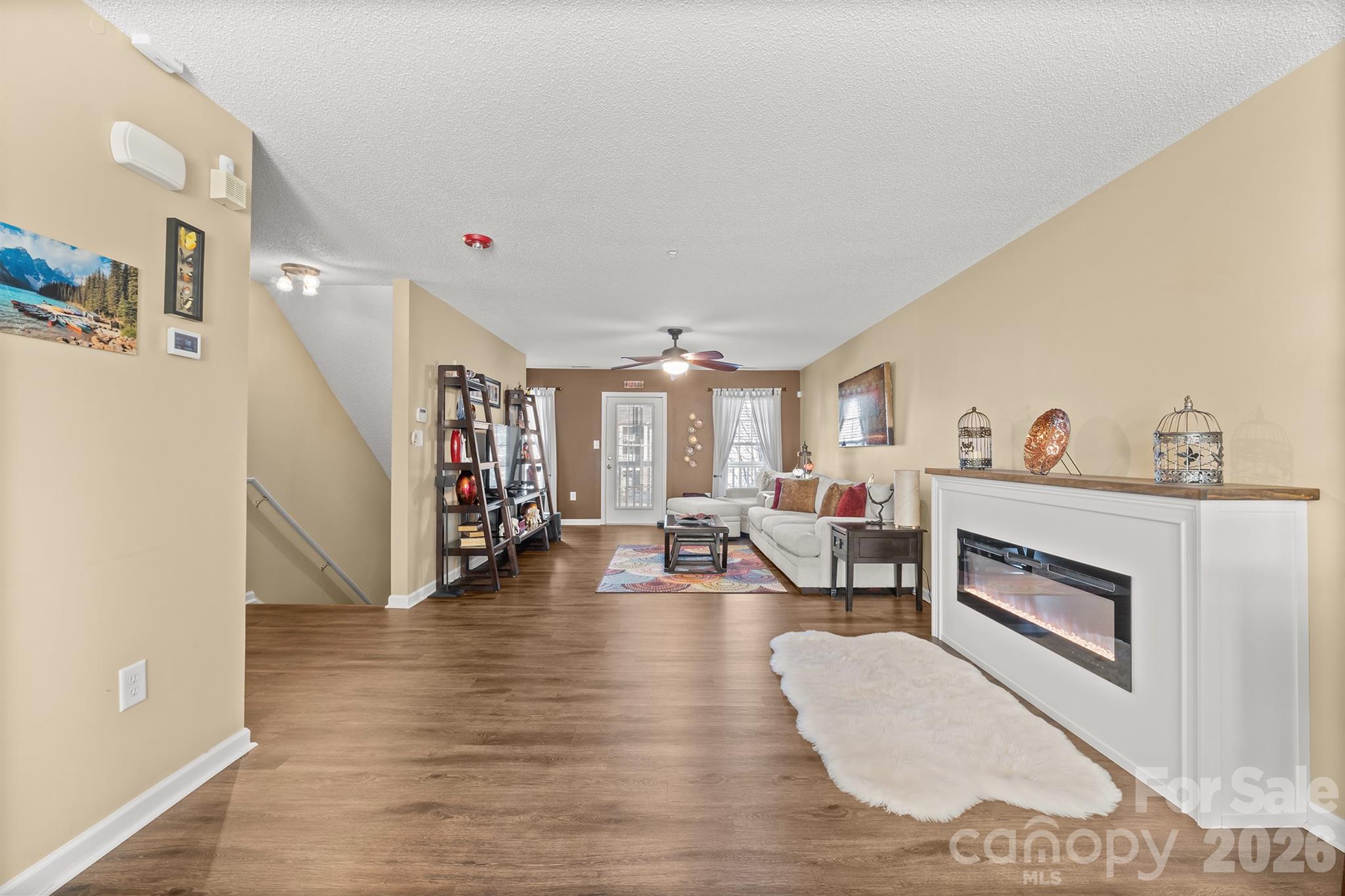 106 Locomotive Drive201, Mooresville, NC - photo 10 of 29