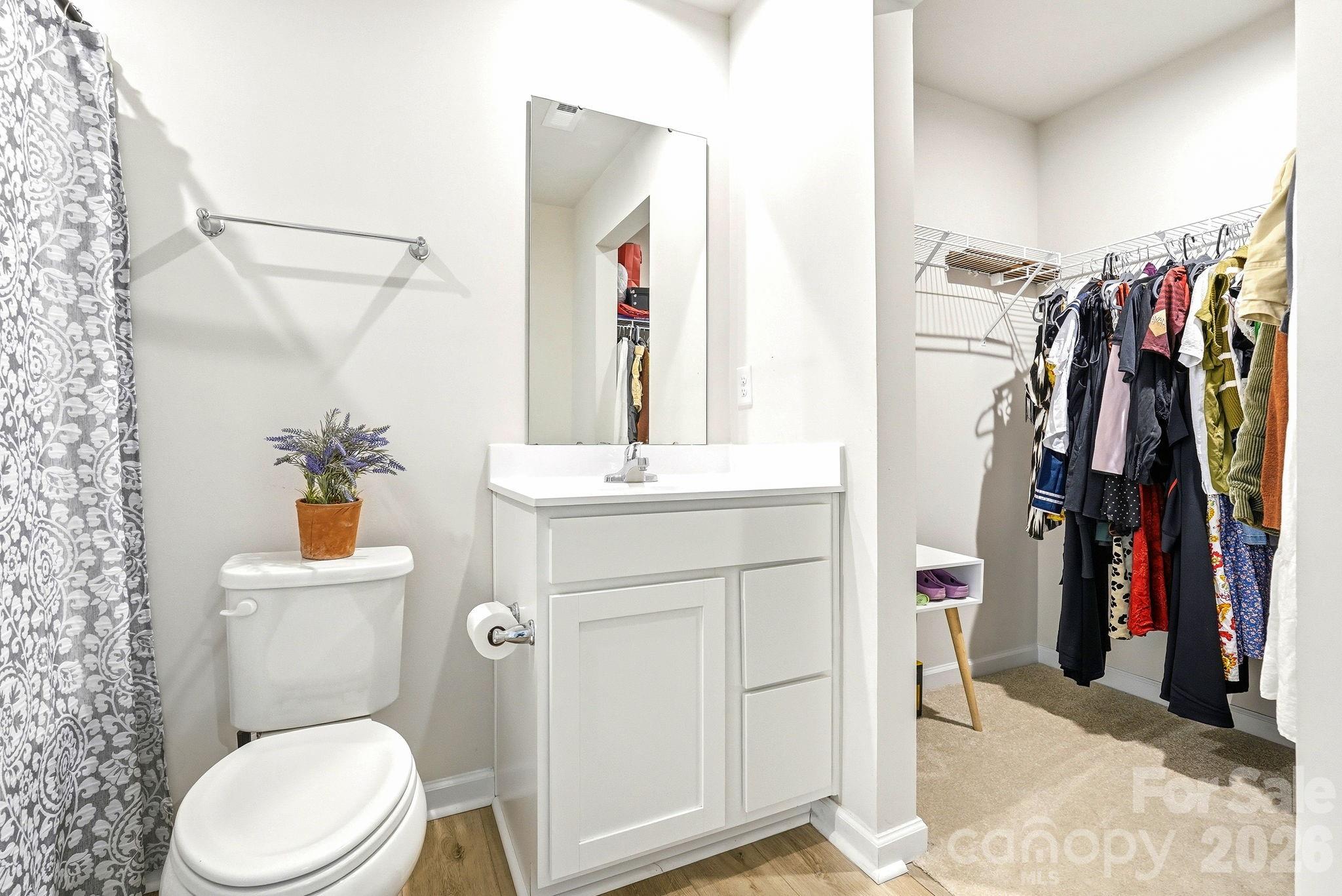 4160 Shiner Lane, Kannapolis, NC - photo 19 of 29