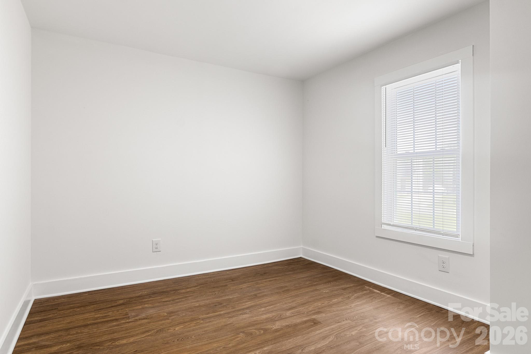 Photo 31 of 12101 Charing Grove Lane, Charlotte, NC