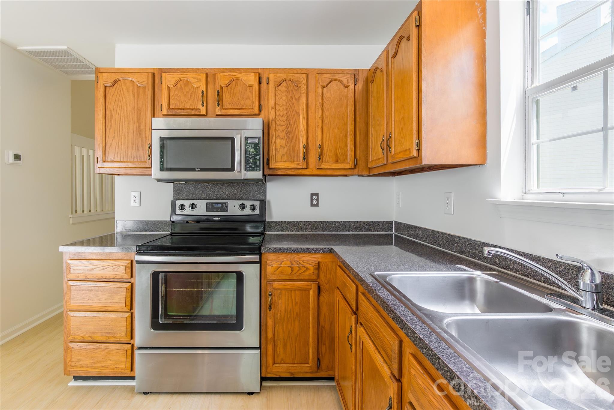 Photo 9 of 5840 Prescott Court, Charlotte, NC