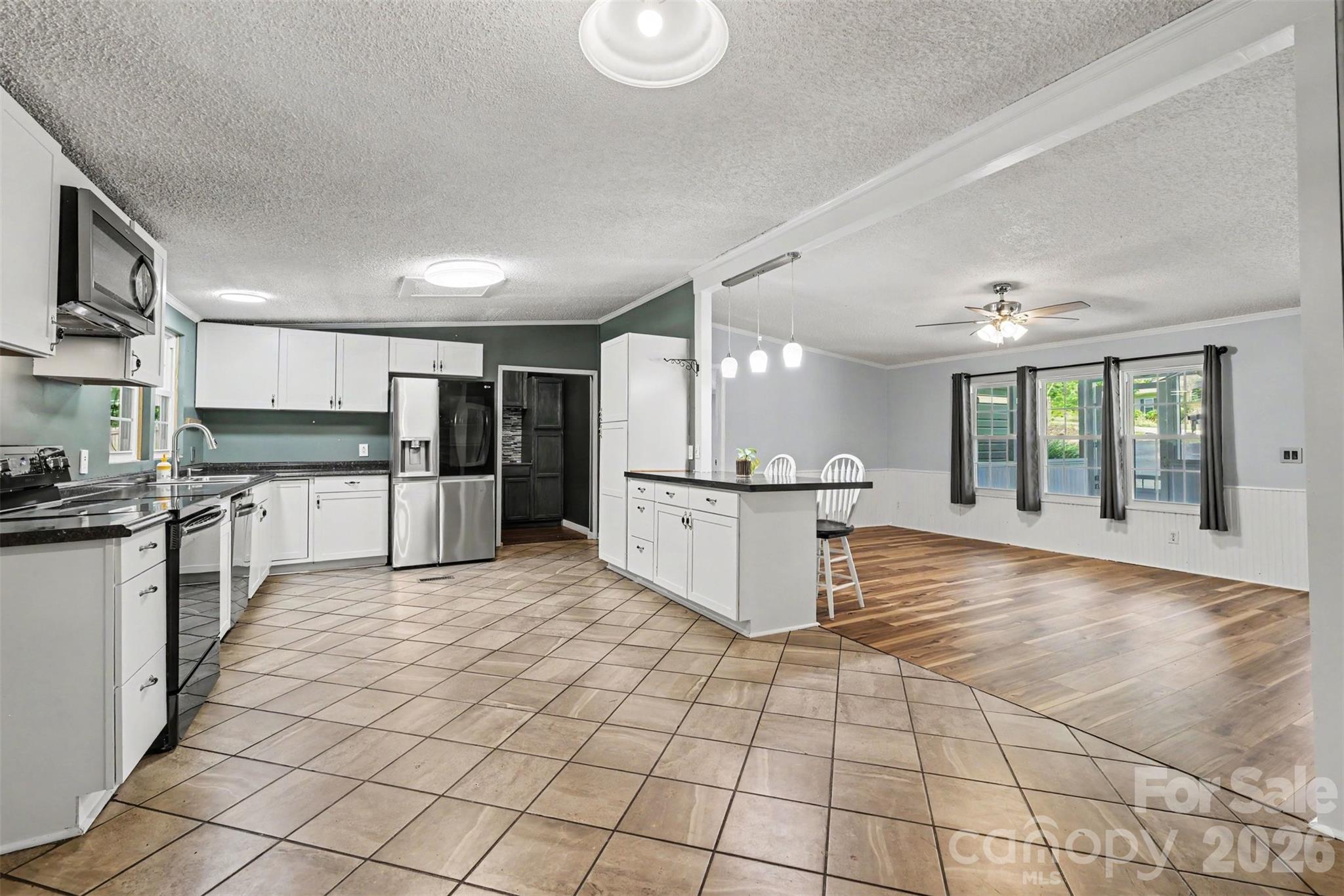 Photo 6 of 1127 Galway Lane, Clover, SC