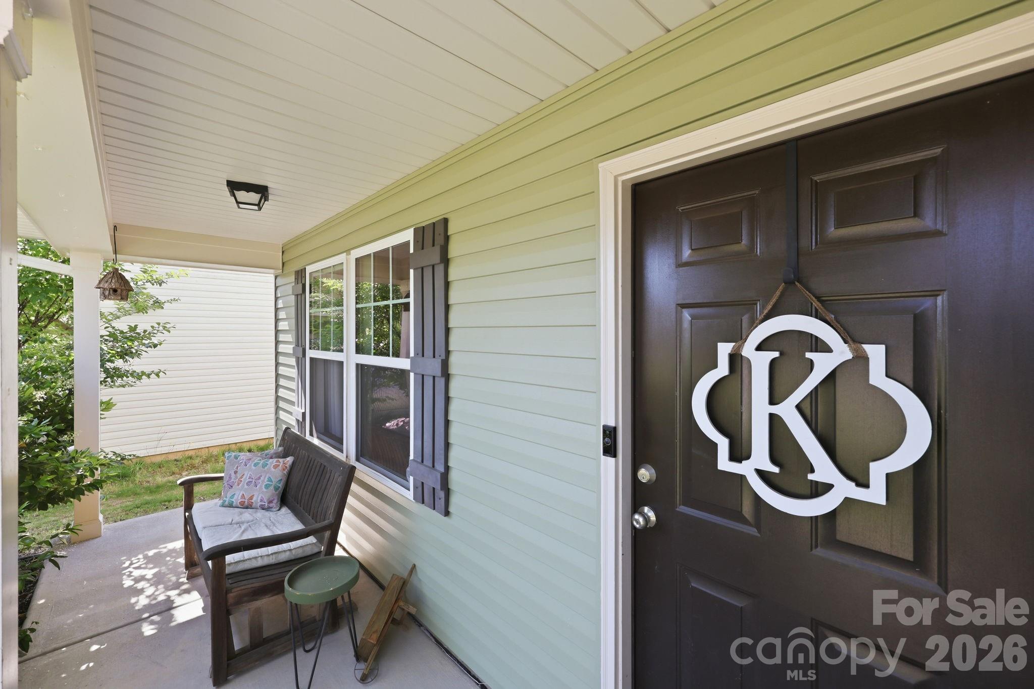 517 Falls Lane, Kannapolis, NC - photo 3 of 41