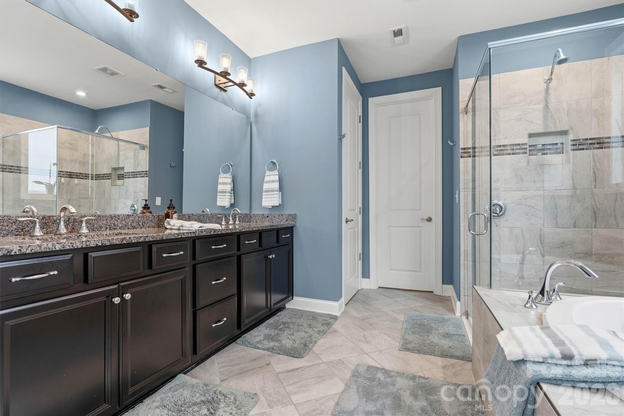 Photo 22 of 12520 Old Iron Lane, Charlotte, NC