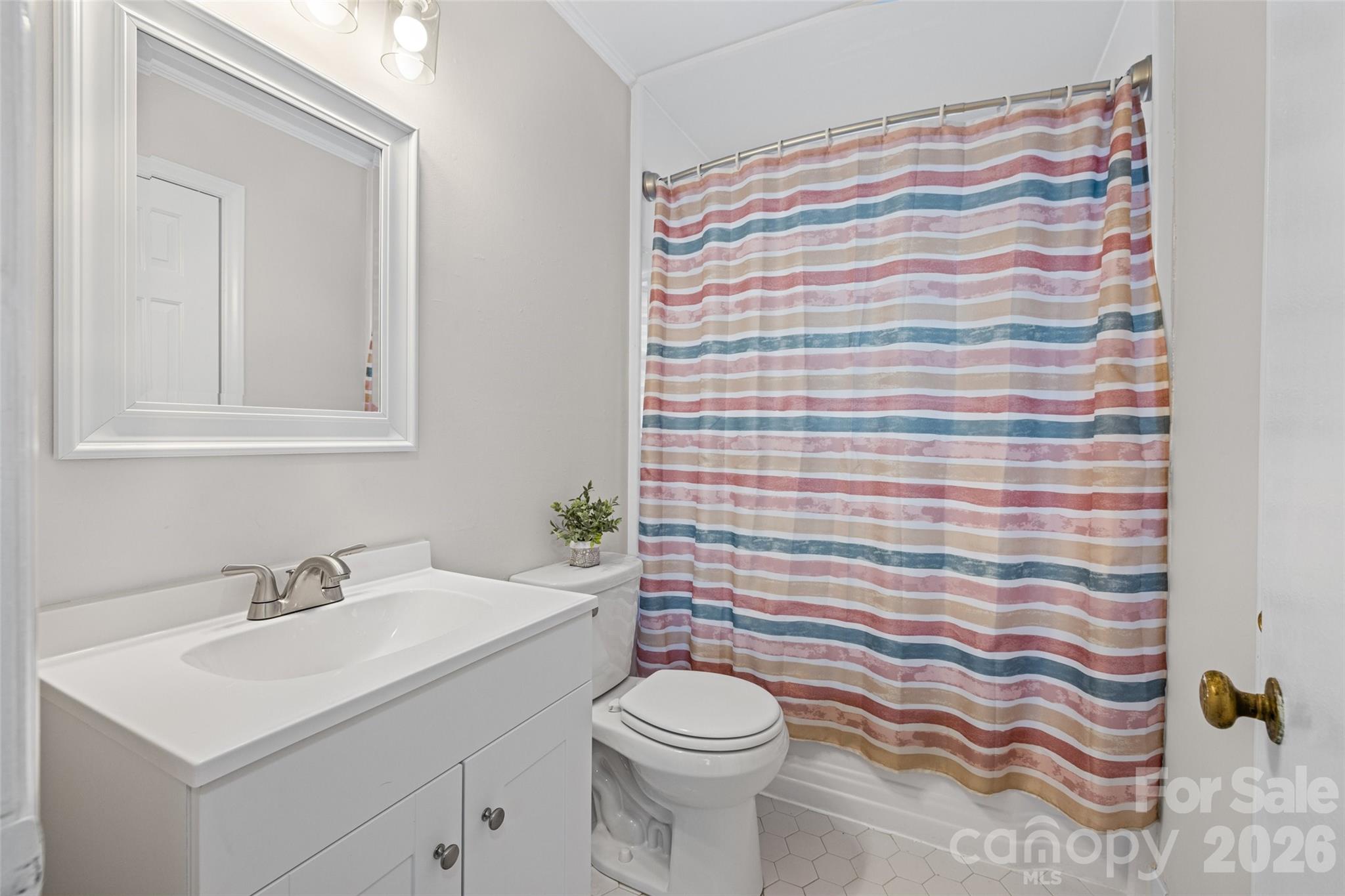 Photo 19 of 2242 Markham Court, Charlotte, NC