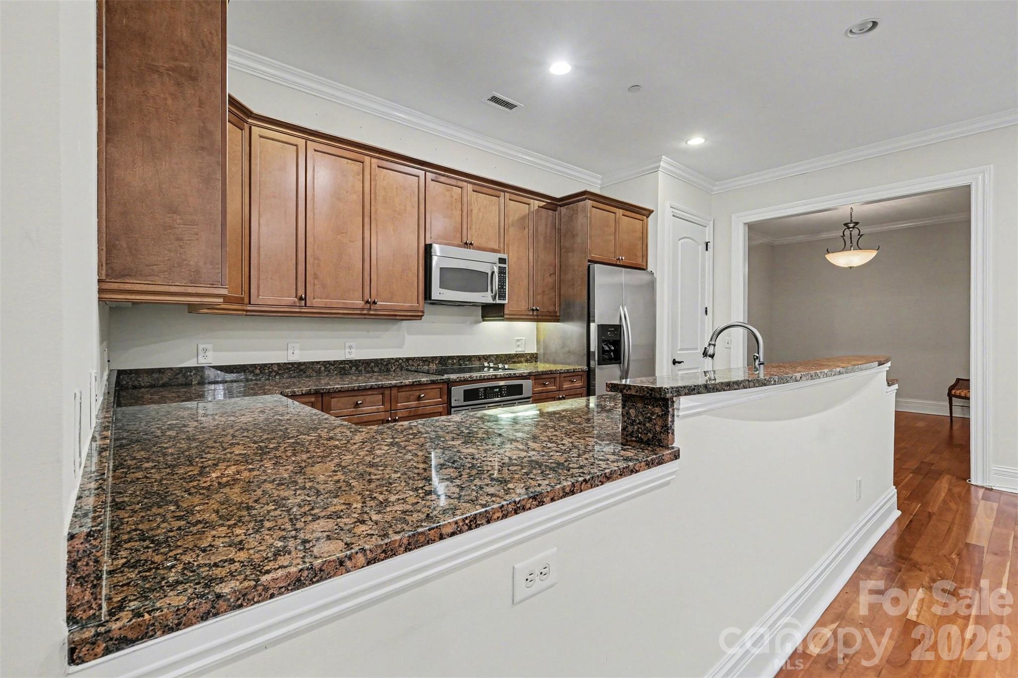 Photo 16 of 3276 Park Road, Charlotte, NC
