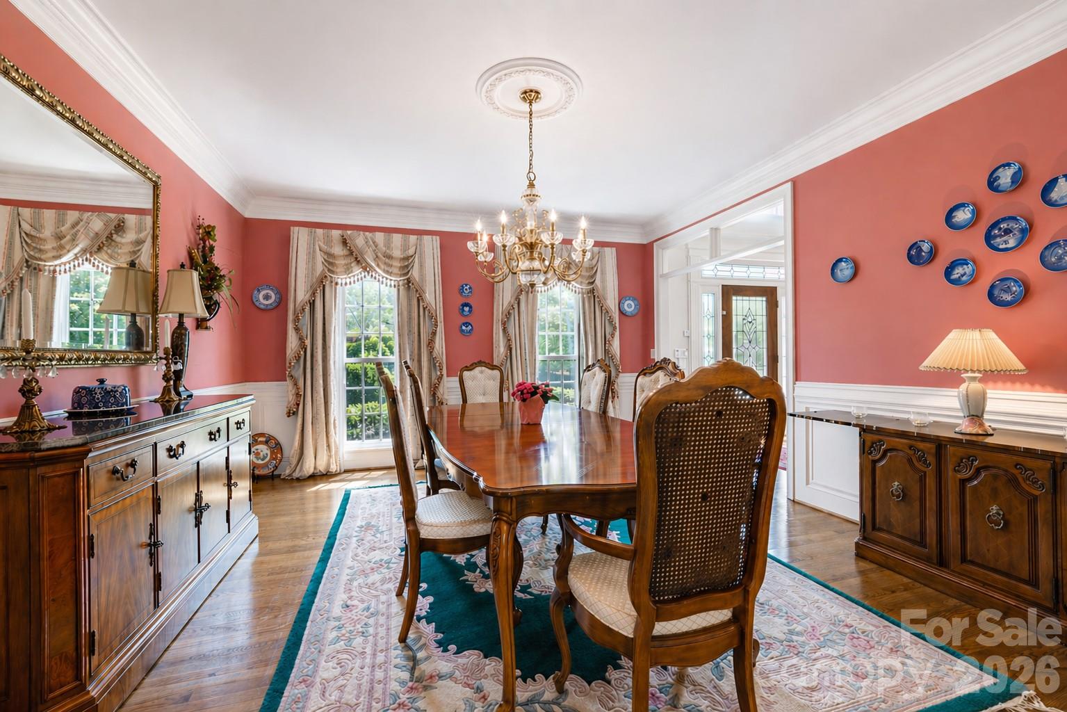 15709 Ballantyne Country Club Drive, Charlotte, NC - photo 22 of 49