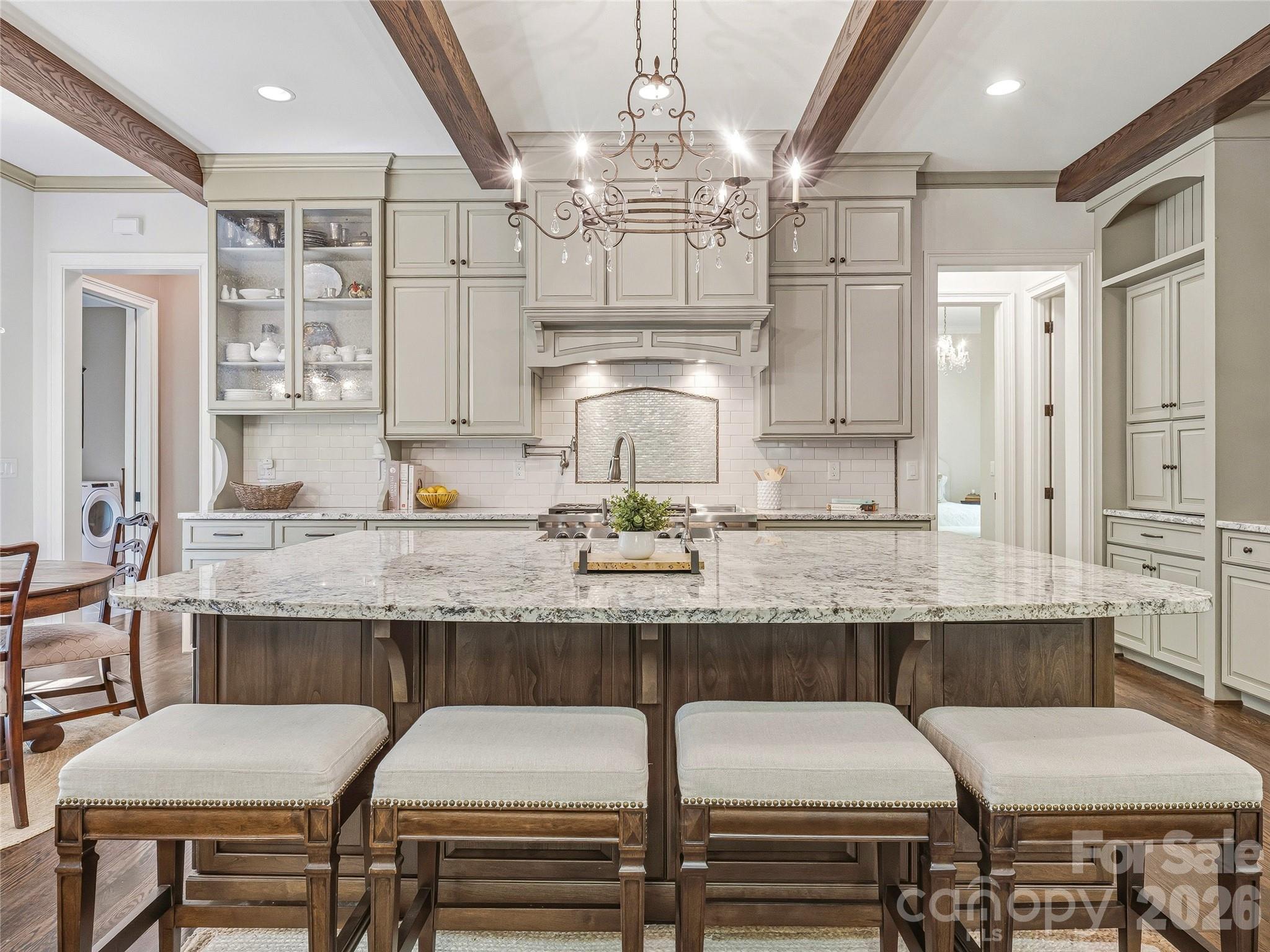 732 Streamside Drive, Arden, NC - photo 15 of 47