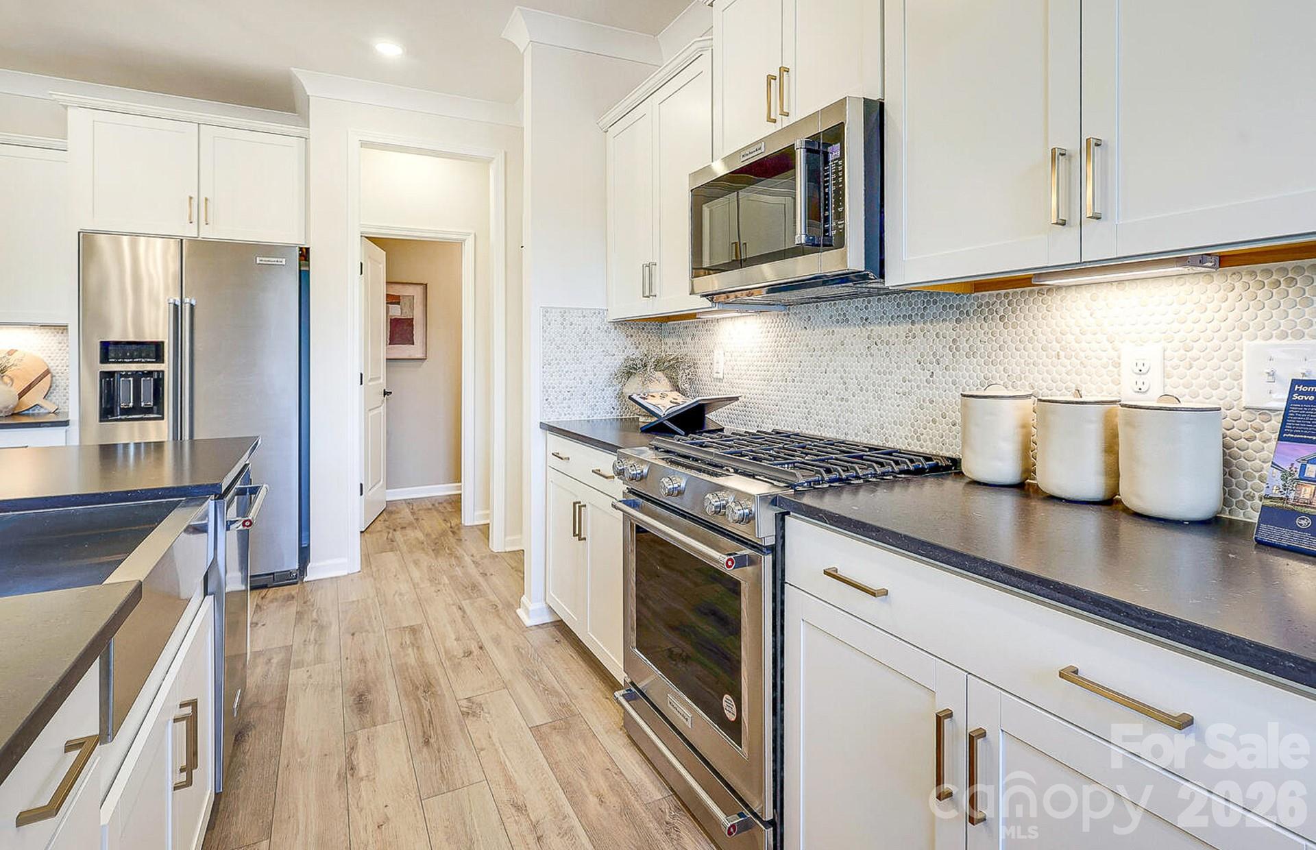 2019 Bayou Trace Drive, Charlotte, NC - photo 16 of 44