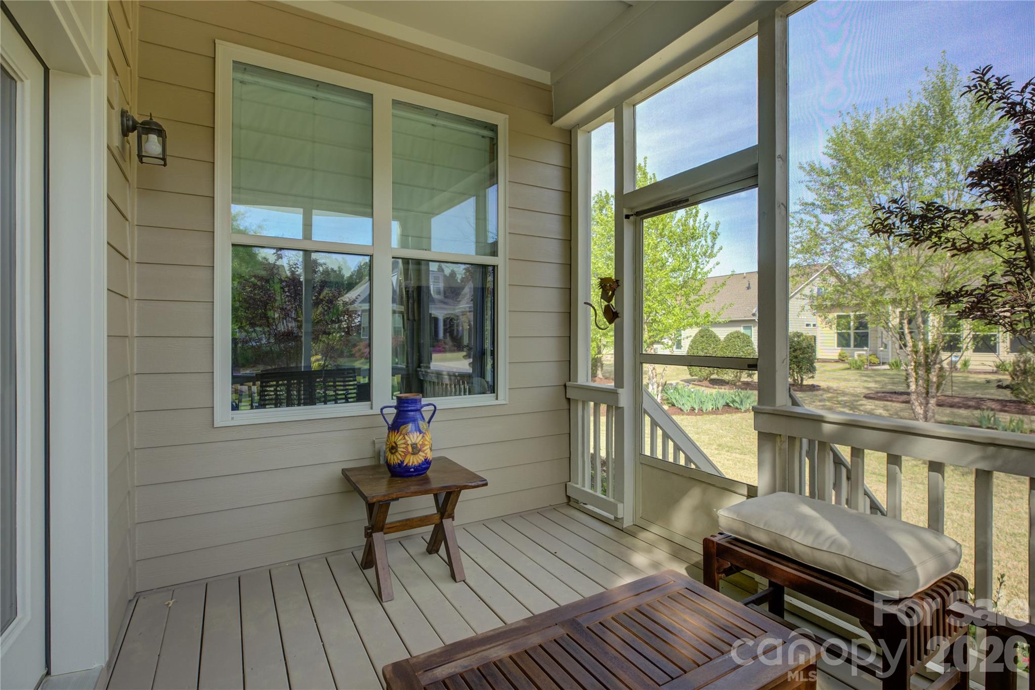 Photo 42 of 14802 Creeks Edge Drive, Charlotte, NC