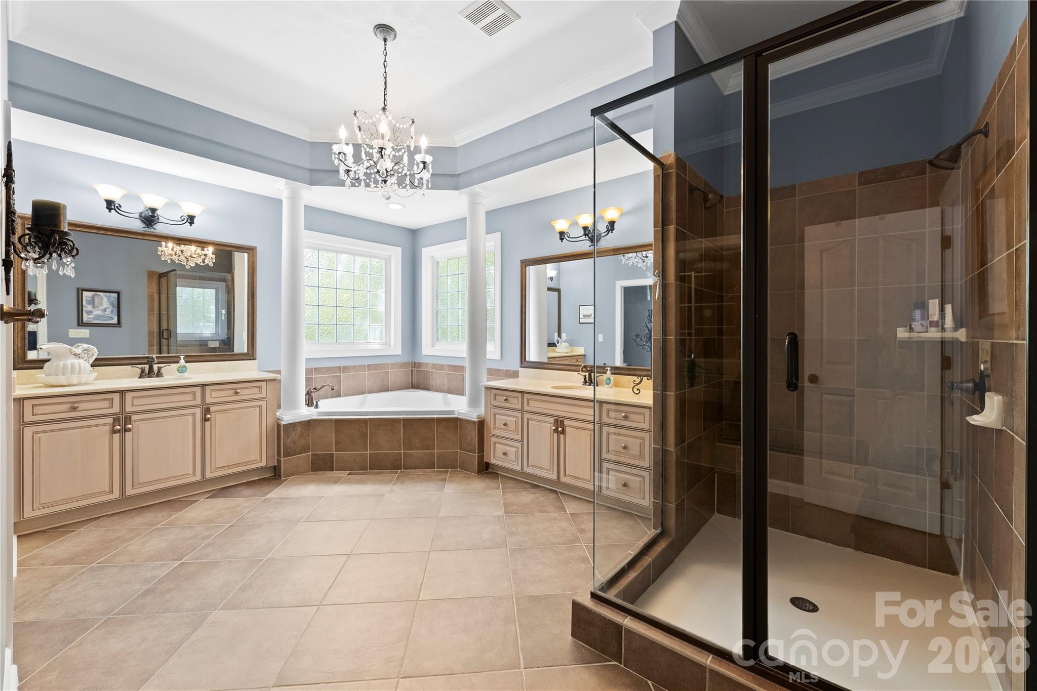 1220 Nightingale Road, Waxhaw, NC - photo 19 of 42