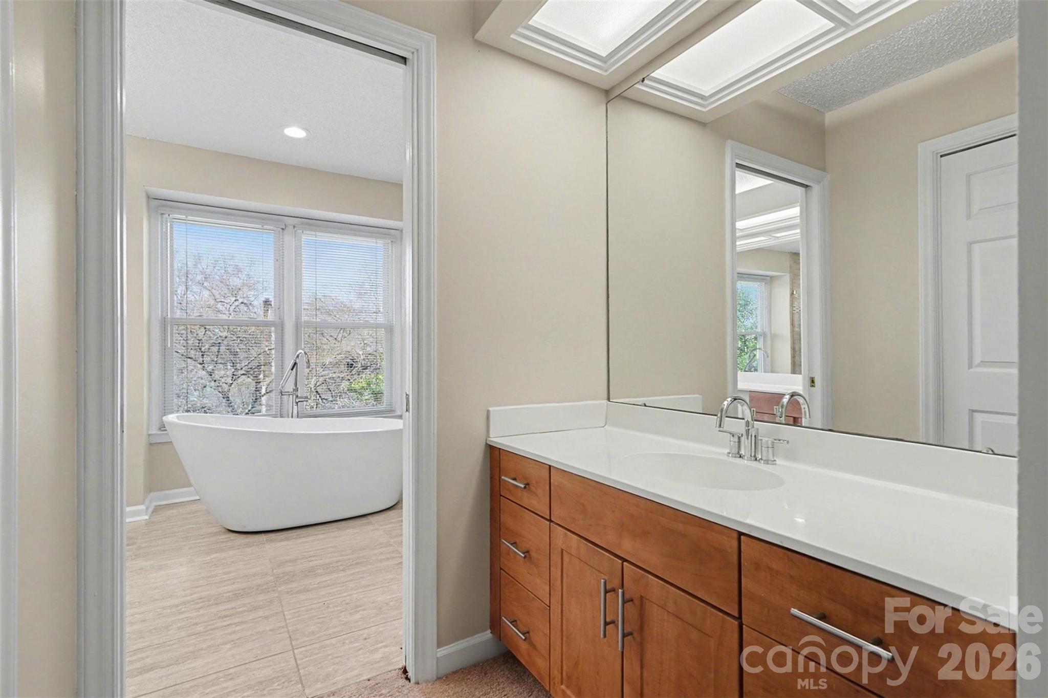 Photo 26 of 14115 Canvasback Drive, Charlotte, NC