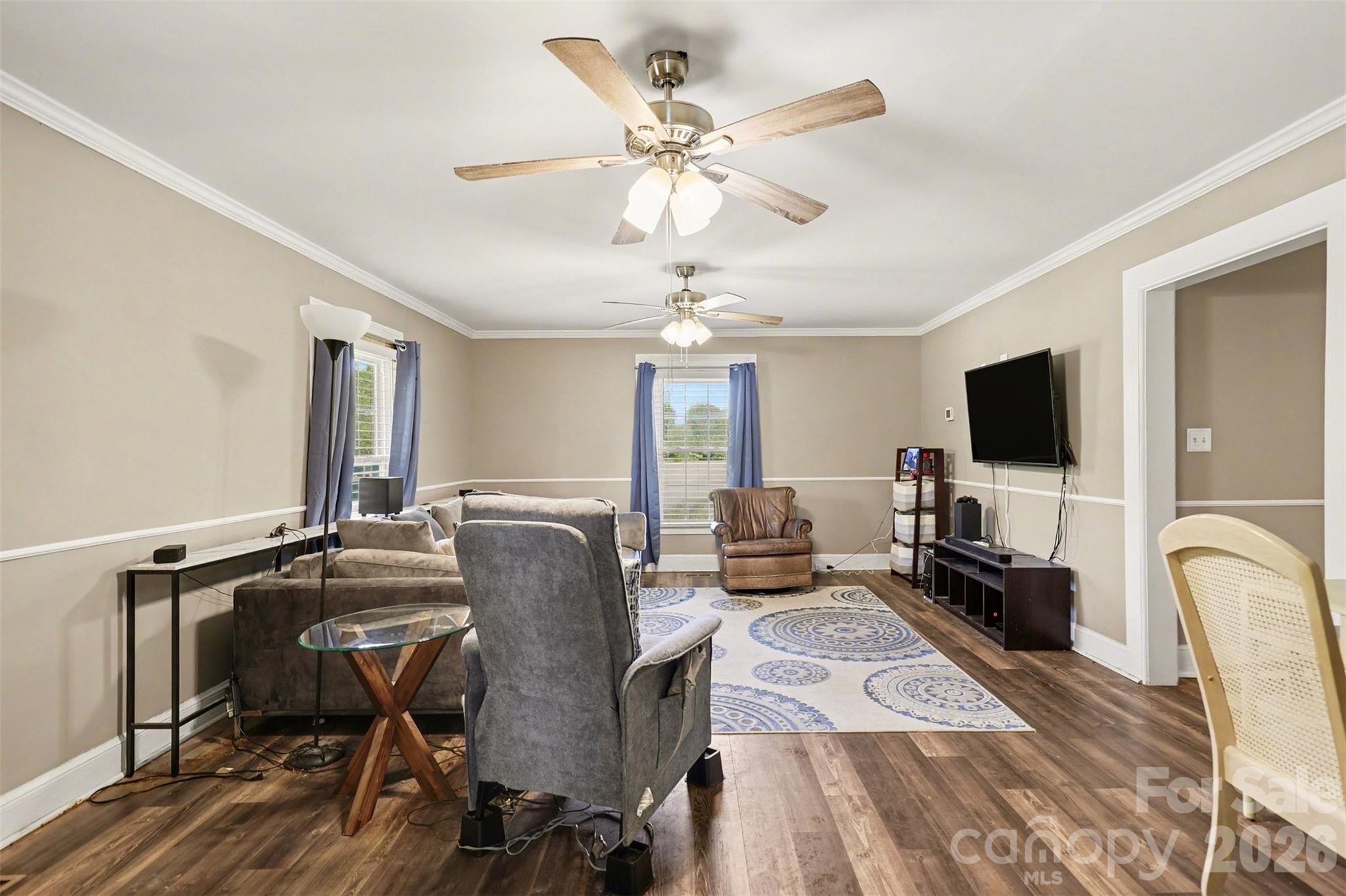 Photo 3 of 110 Drakeford Road, Rock Hill, SC